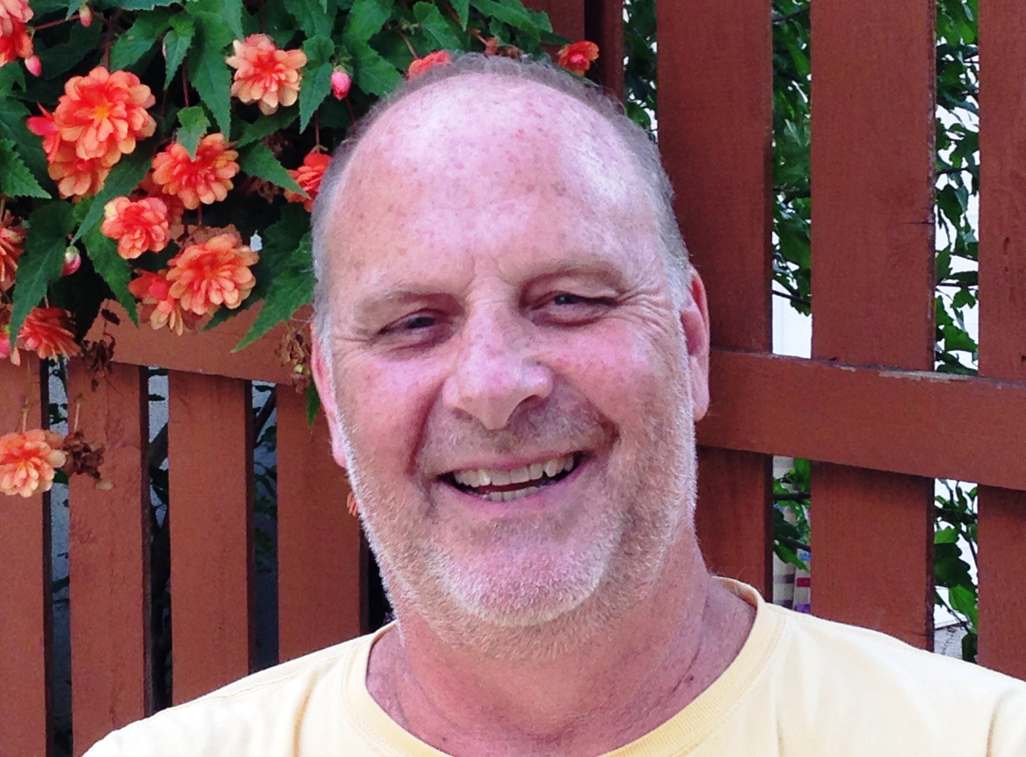 Corcoran girls basketball coach Jim Marsh retrospective - syracuse.com