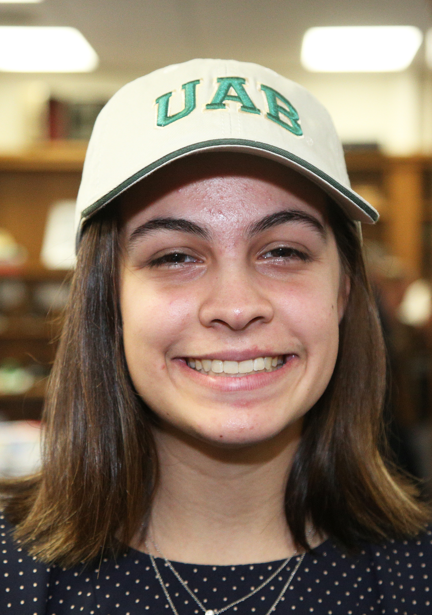 Samantha Tice's Instagram, Twitter & Facebook on IDCrawl