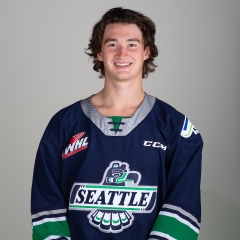 Seattle Thunderbirds at Portland Winterhawks: Preview, updates, chat ...