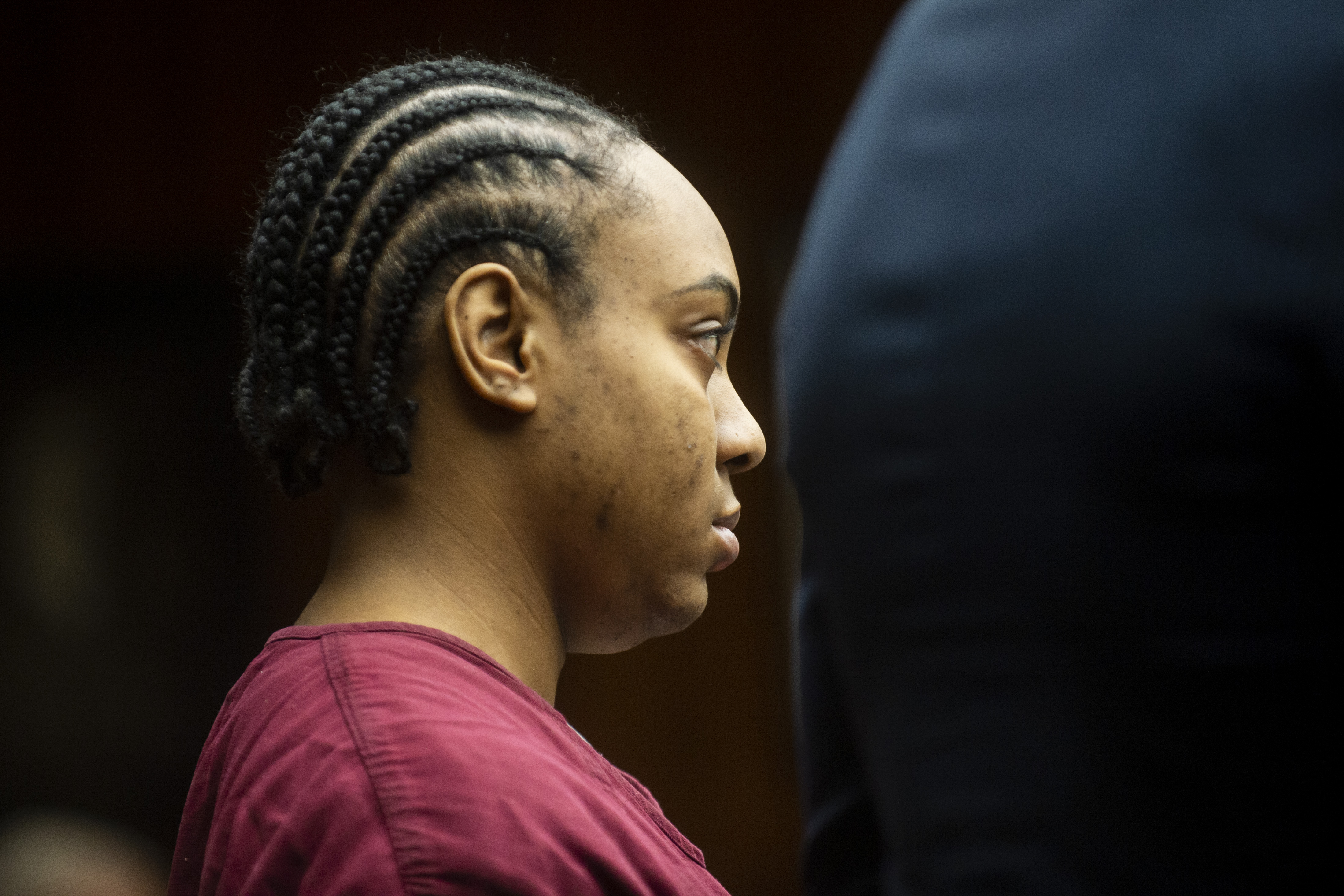 Cooper sentencing moved to May, Anthony Cannon's family still give ...