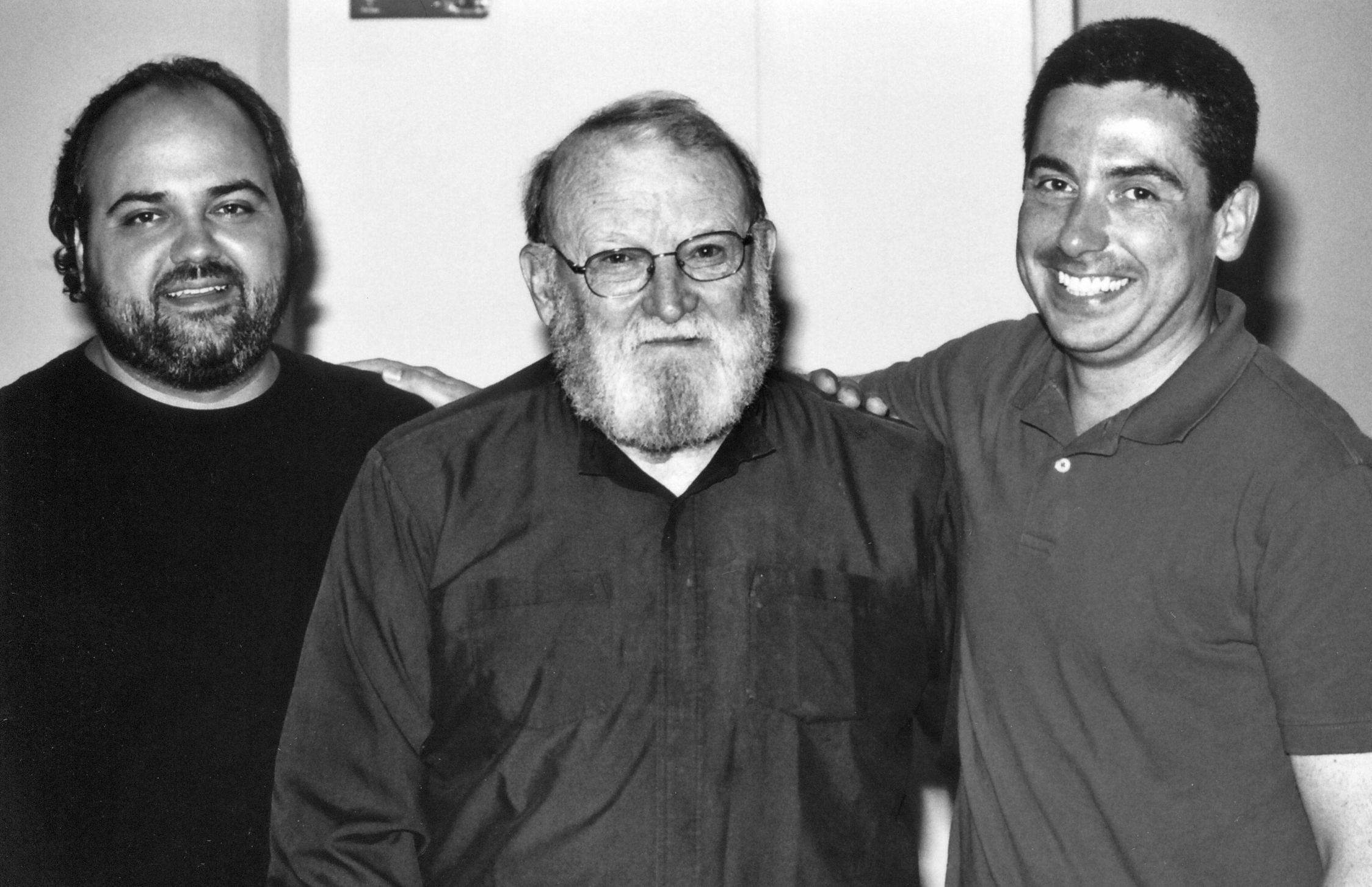 Rev. Robert W. Castle - nj.com