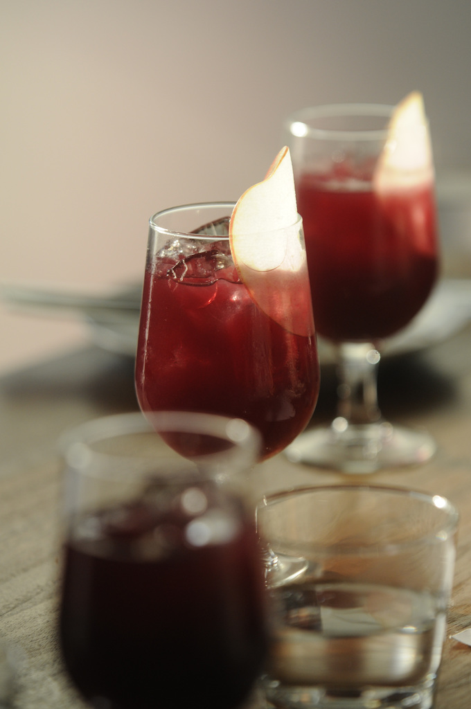 Ataula is Portland's finest Spanish tapas restaurant - oregonlive.com