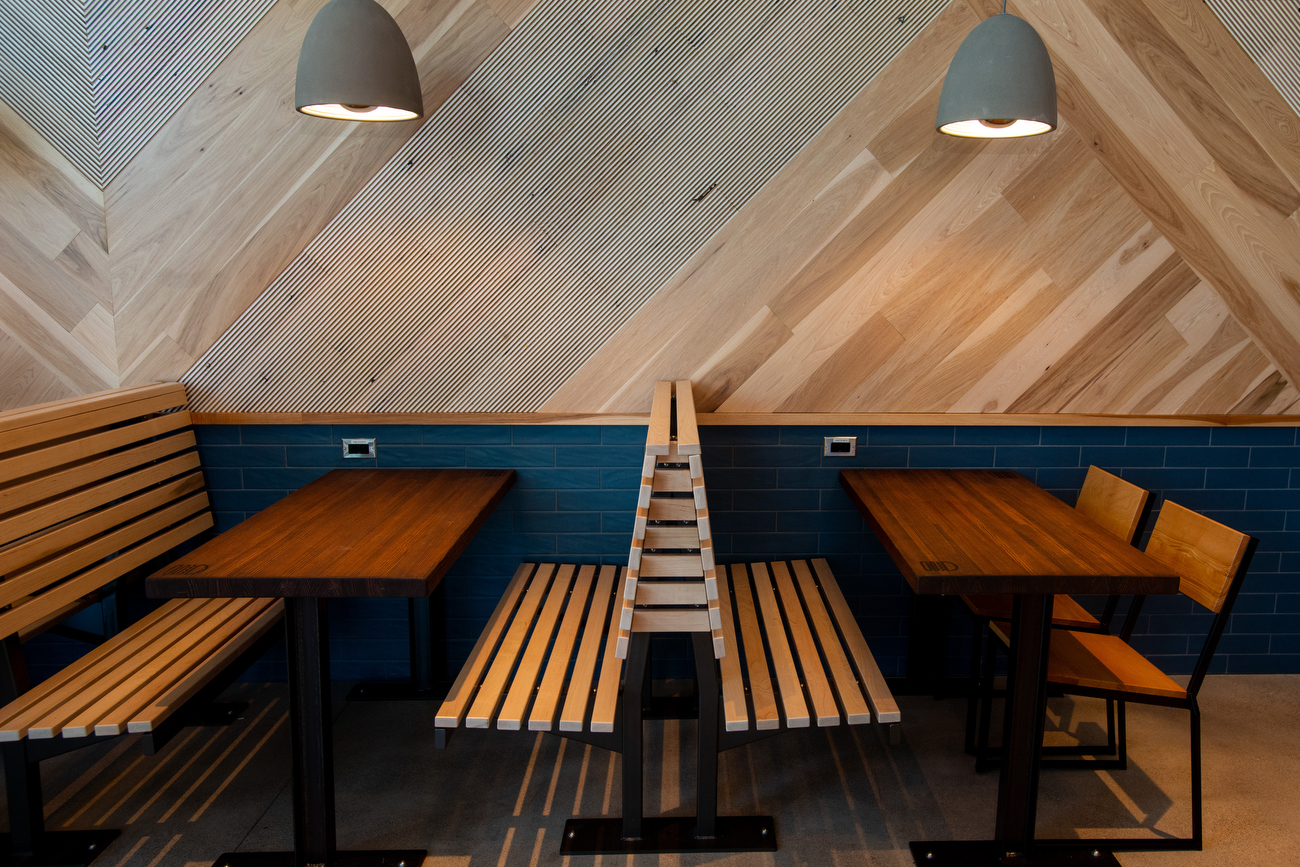 Shake Shack to open in Ann Arbor - mlive.com