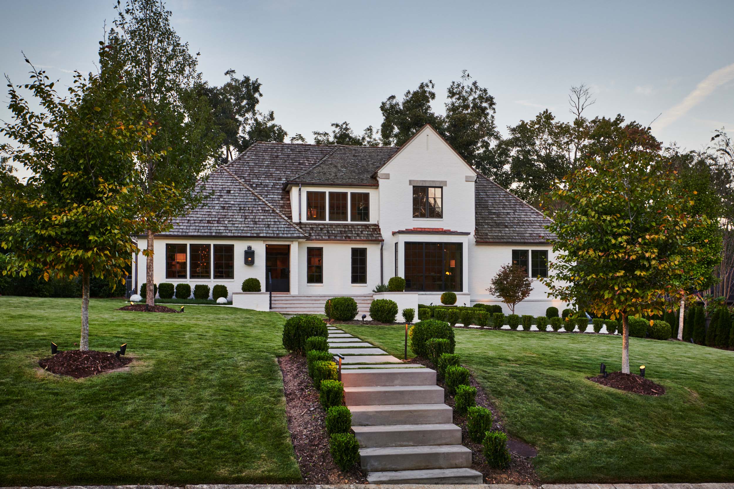 Crestline Rebuild - al.com