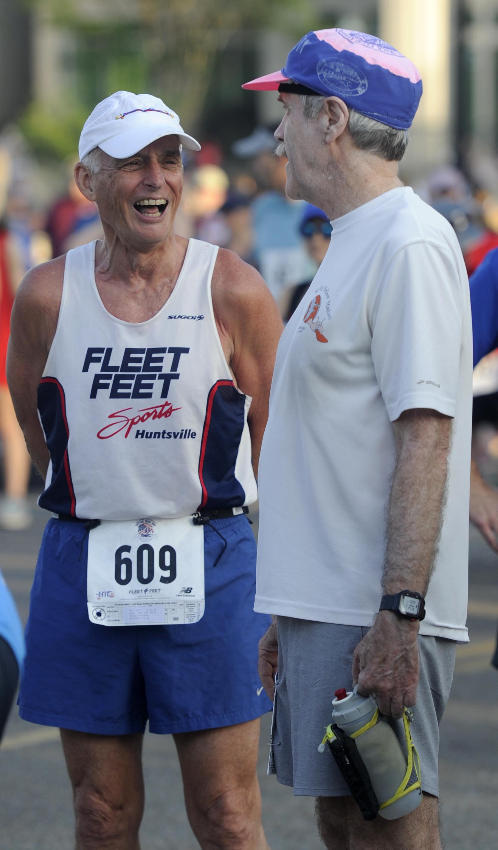 Cotton Row 2019 - al.com