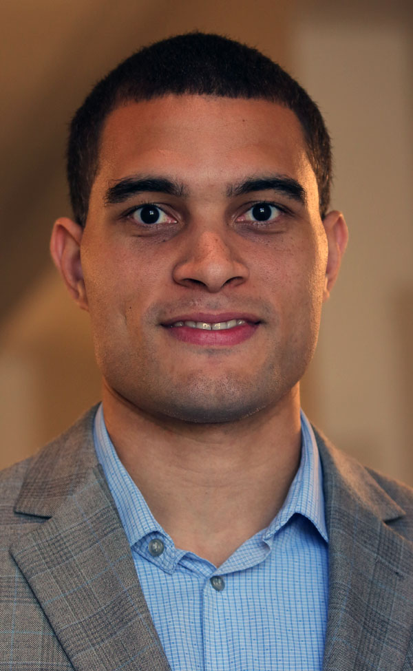 Quentin Sims - cleveland.com