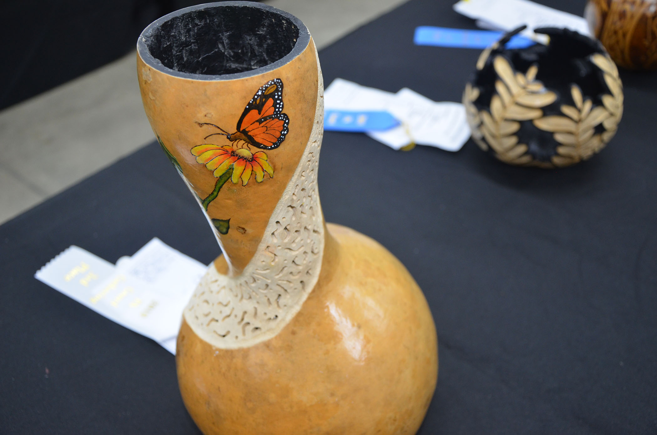 2019 Pennsylvania Gourd Gathering - pennlive.com