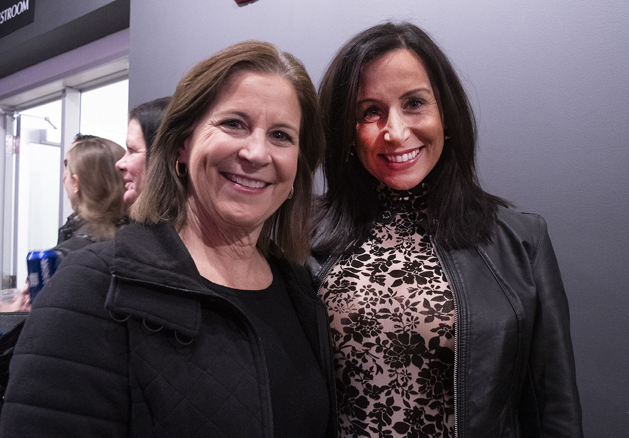 Dropkick Murphys headline fundraiser for fallen fire Lt. Jason Menard ...