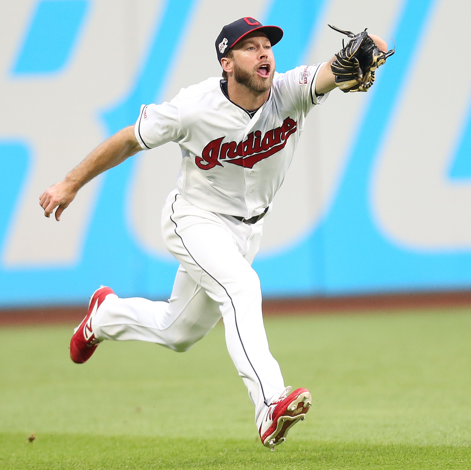 Cleveland Indians vs. Kansas City Royals, June 24, 2019 - cleveland.com