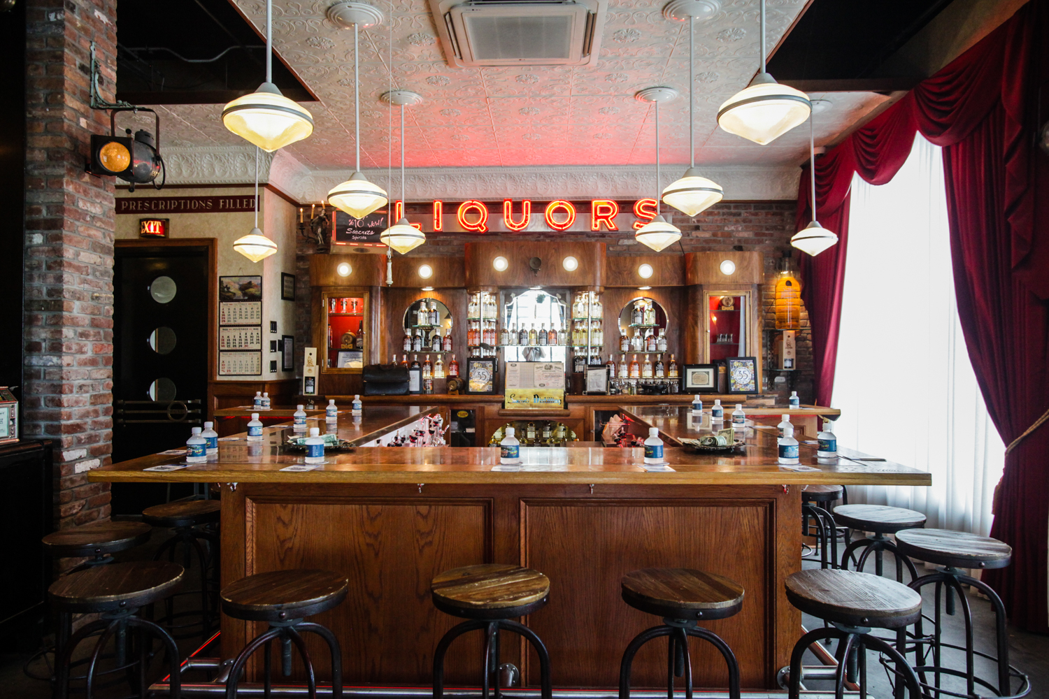 Seacrets Jamaica USA - pennlive.com