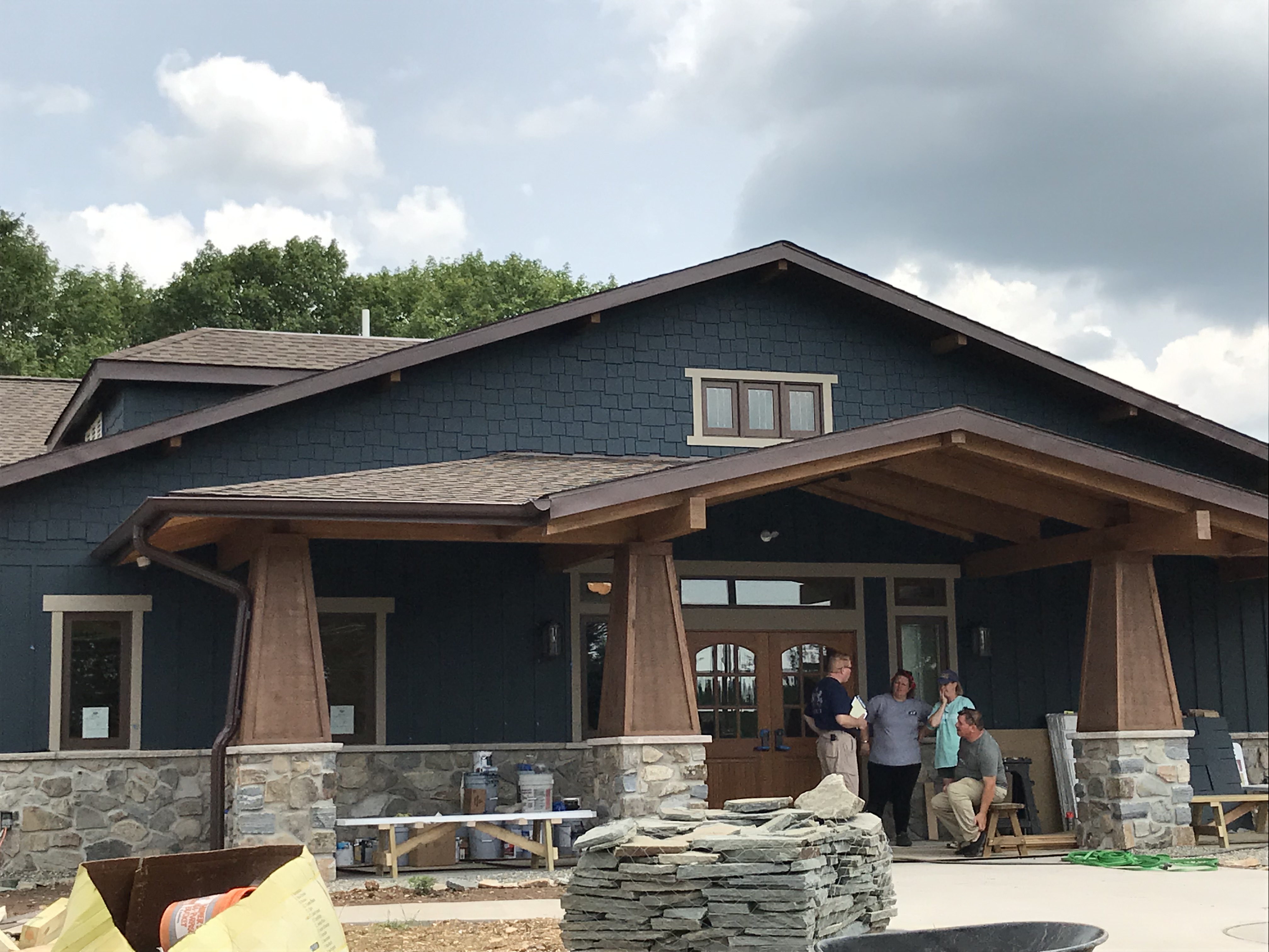 Mountain View Drive-In in Bushkill Township set to reopen ...