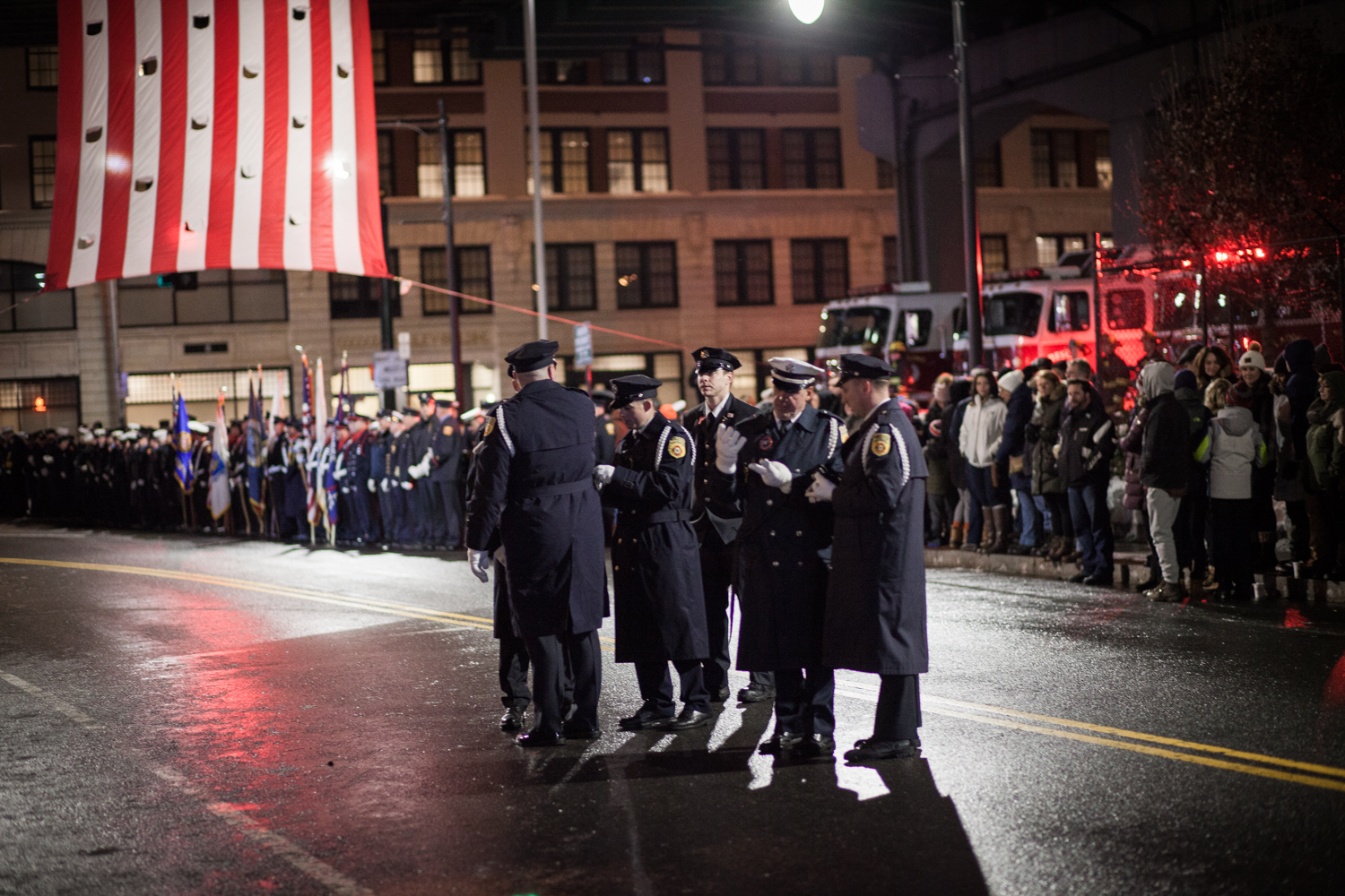 20th Anniversary of the Worcester 6 - masslive.com