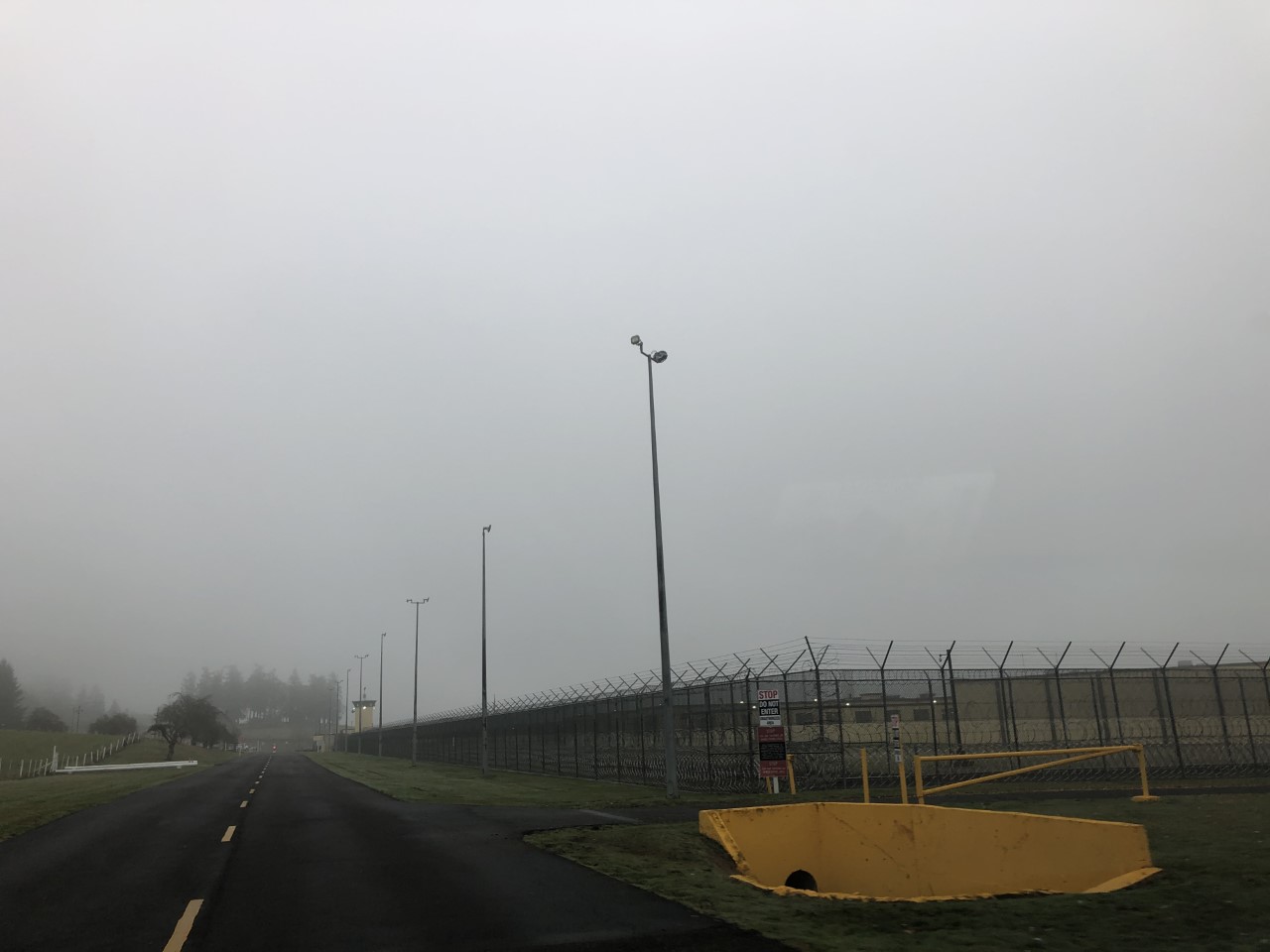 Houser double homicide - oregonlive.com