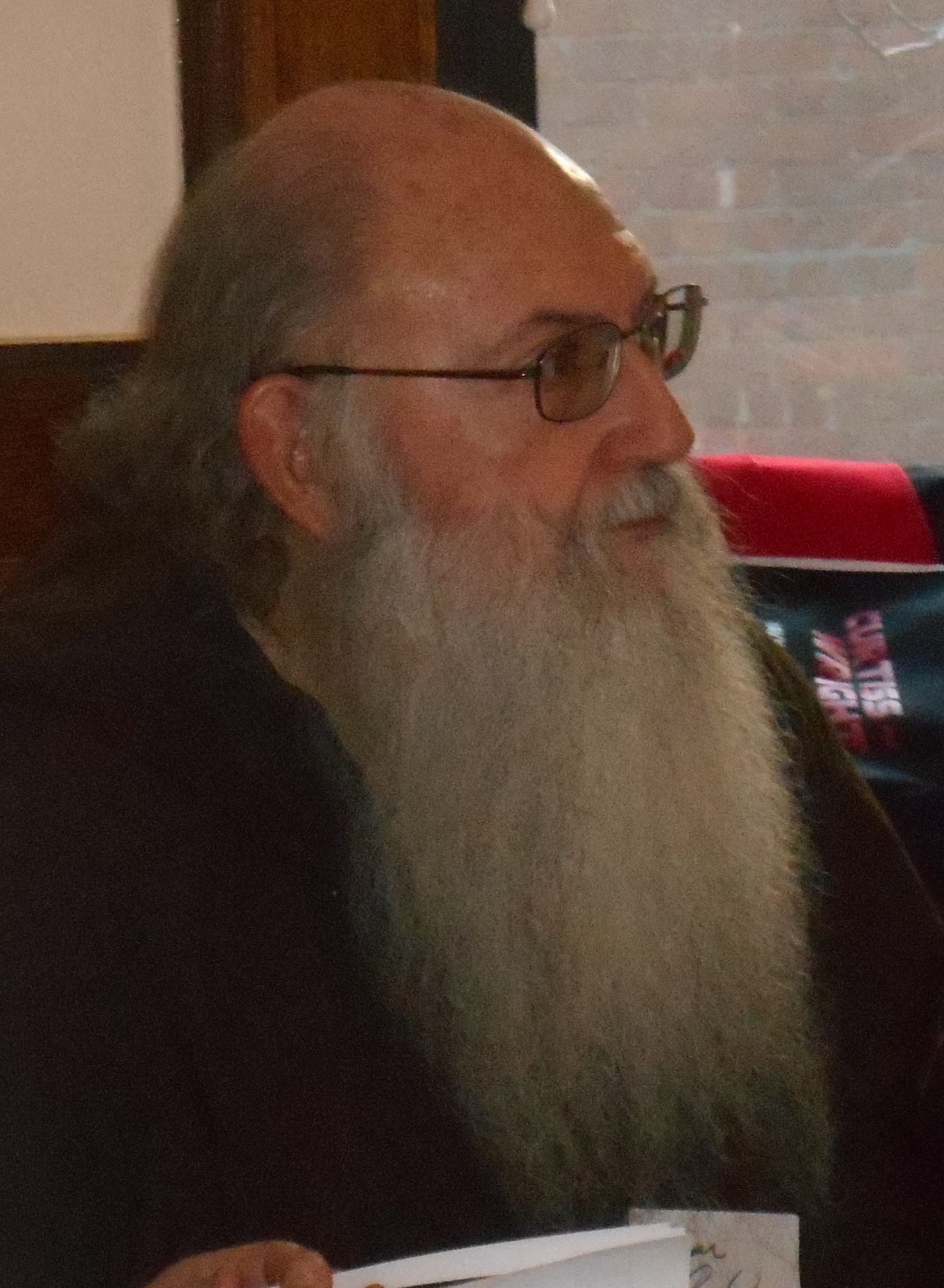 IPC meets in Hoboken - nj.com