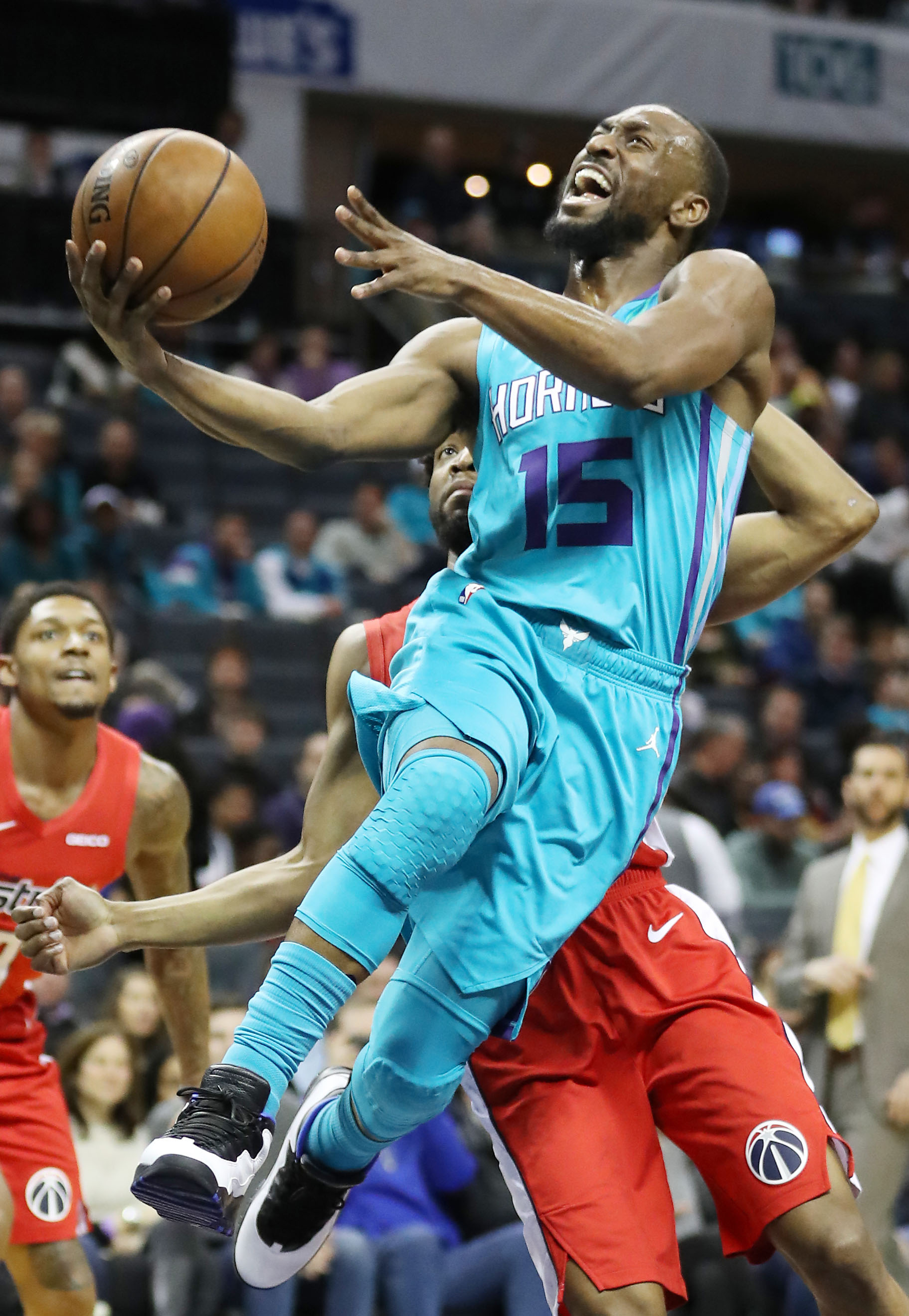 Kemba Walker, NBA free agent 2019 - cleveland.com