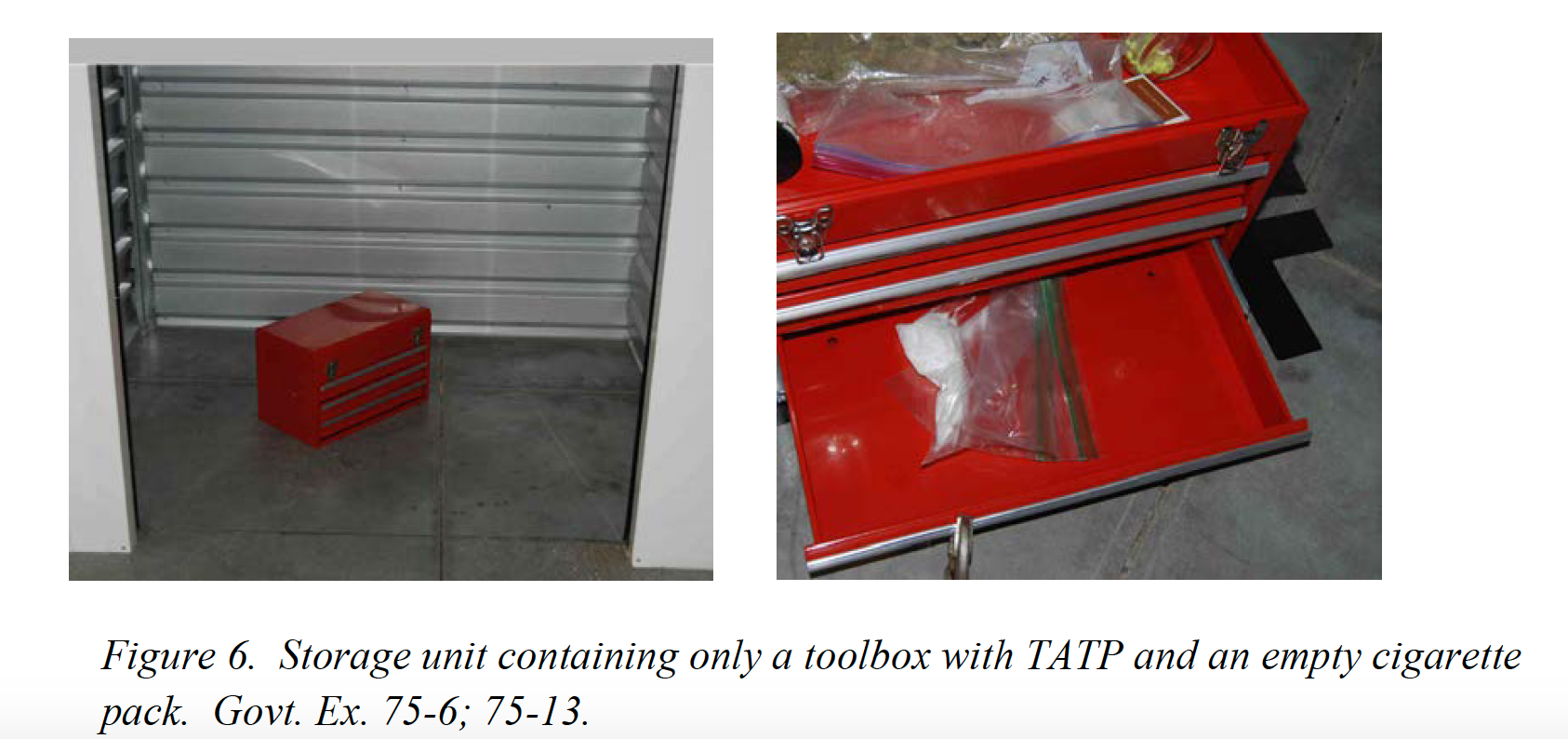 Jason Schaefer case - oregonlive.com