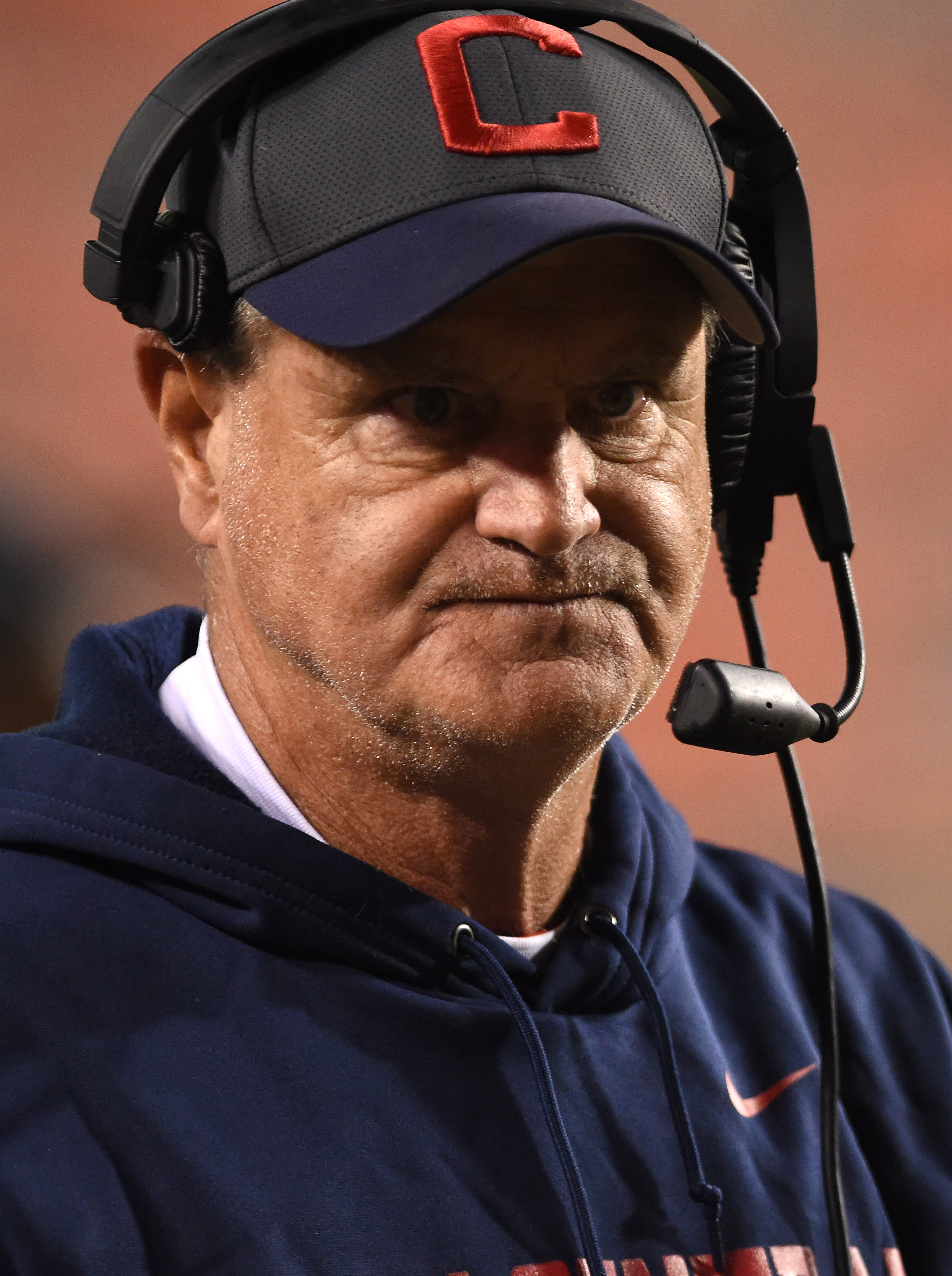 Quentin Knight's Instagram, Twitter & Facebook on IDCrawl