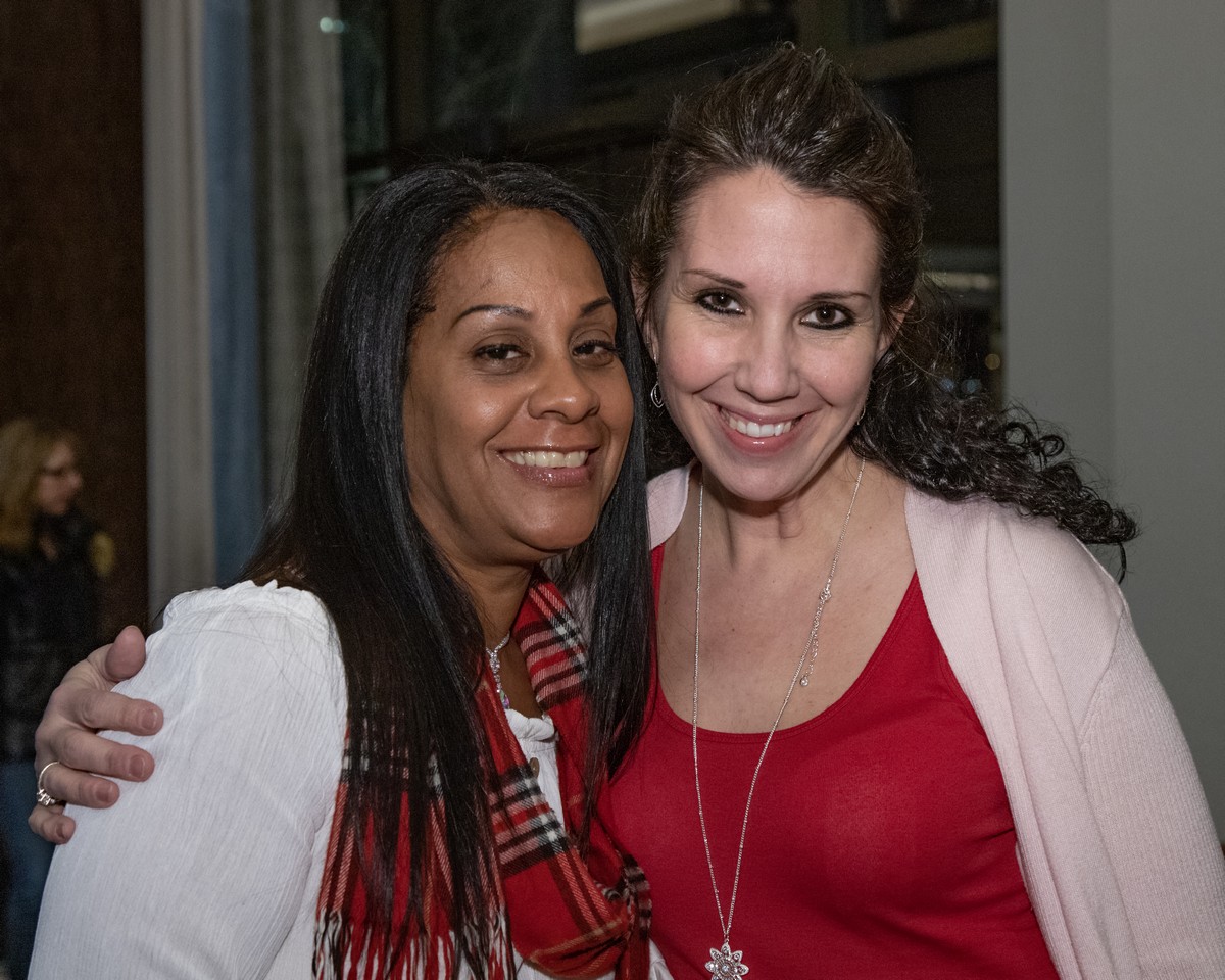 MGM Springfield’ Valentine's Day concert 2020 - masslive.com