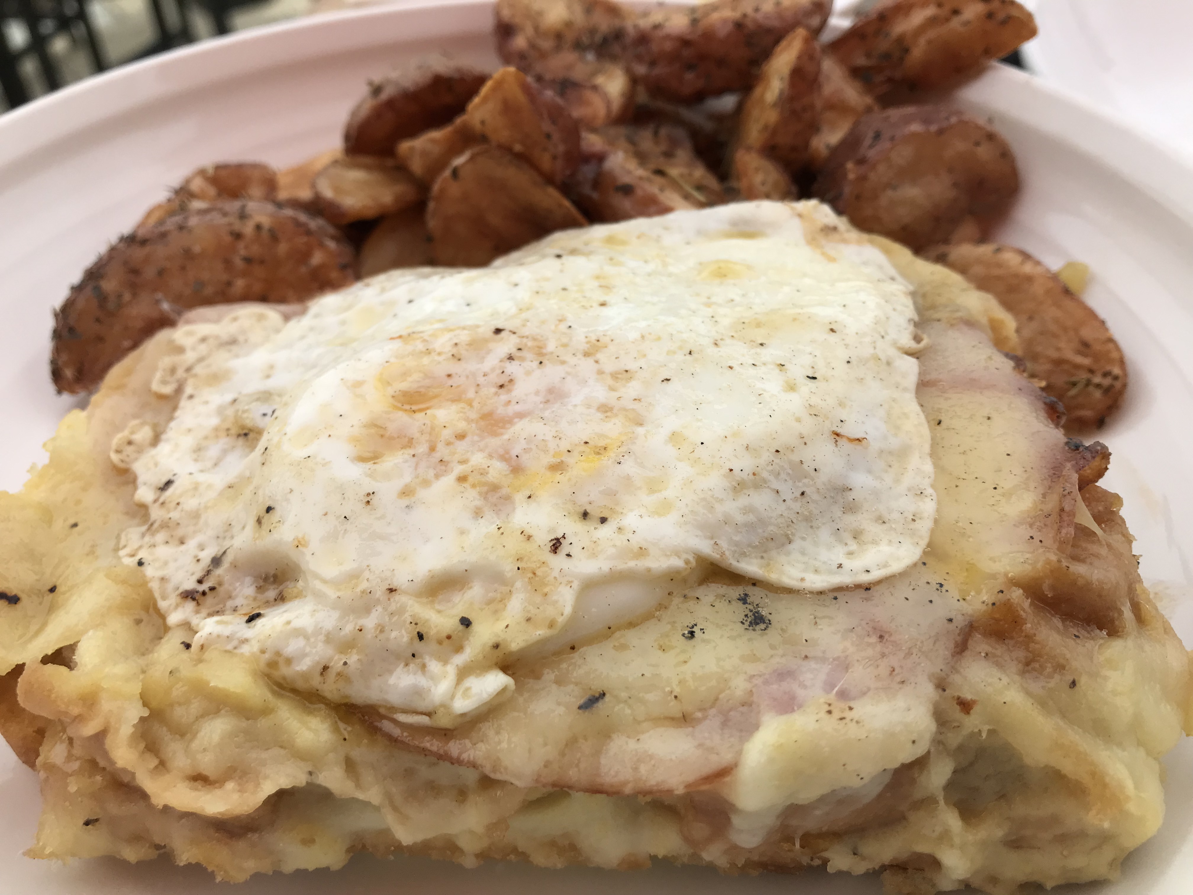 Town Tavern - cleveland.com