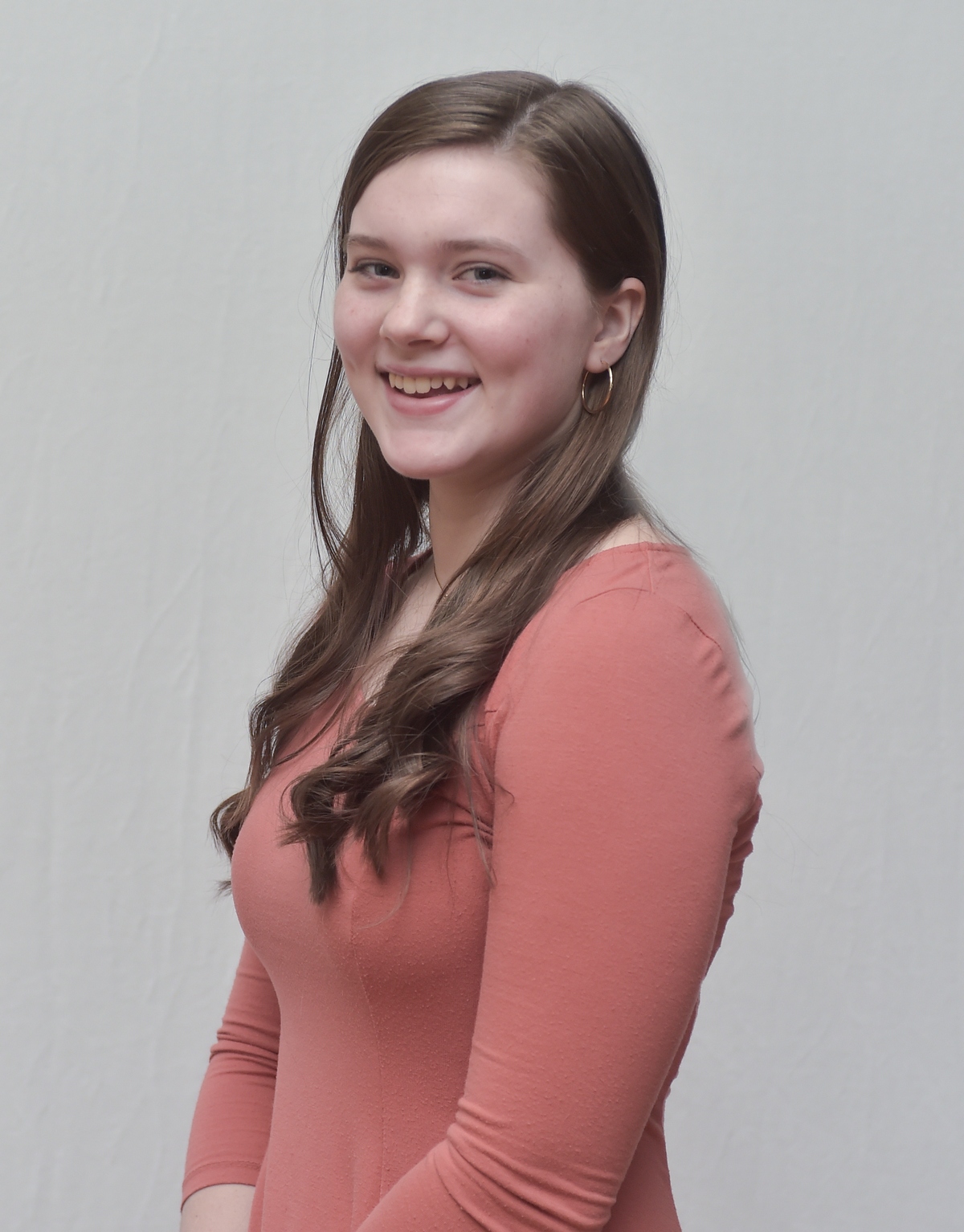 Westfield Colleen contestants ready for 39th Colleen Ball and Contest ...