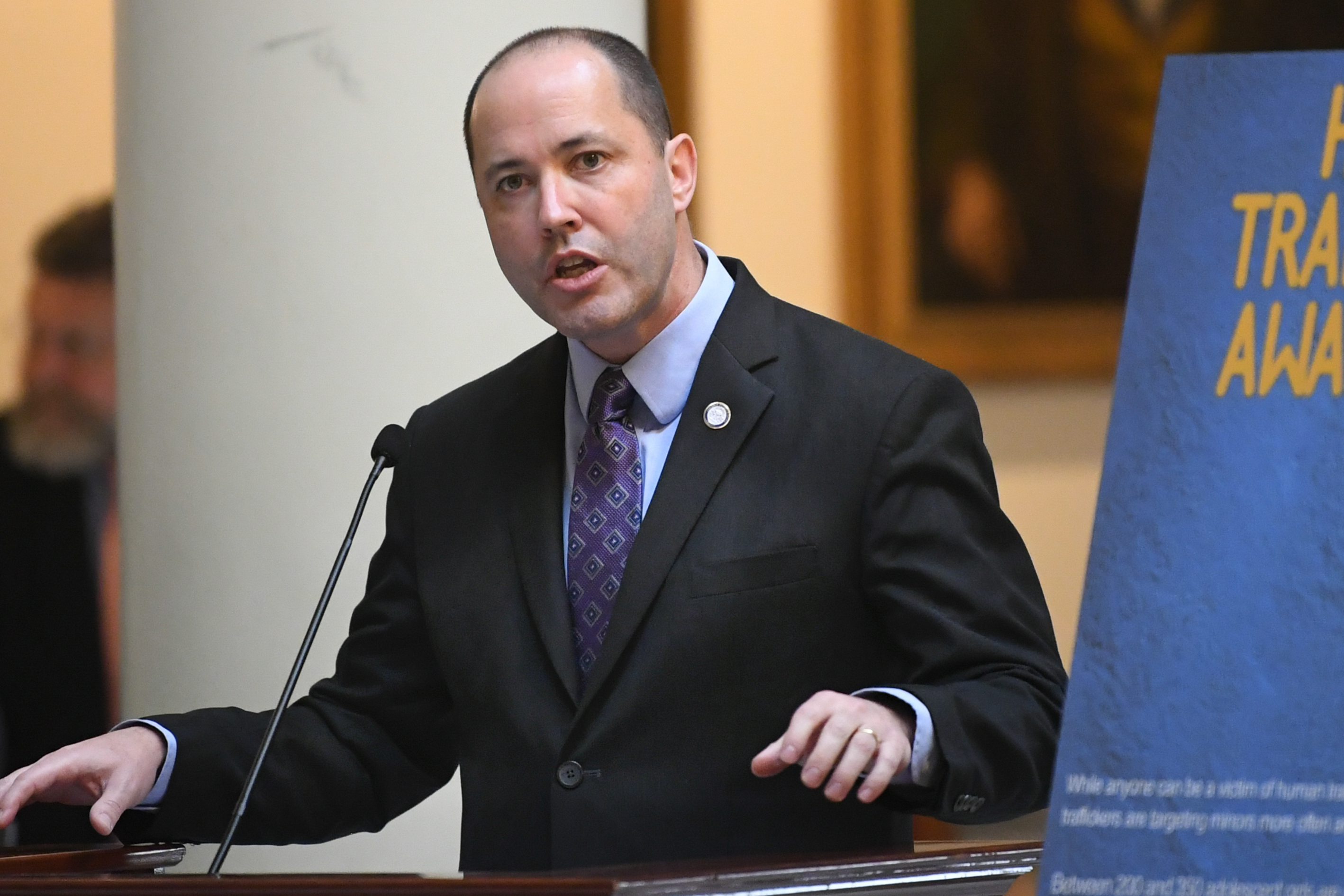 As teen vaping surged, Juul Labs invited former Massachusetts AG to ...