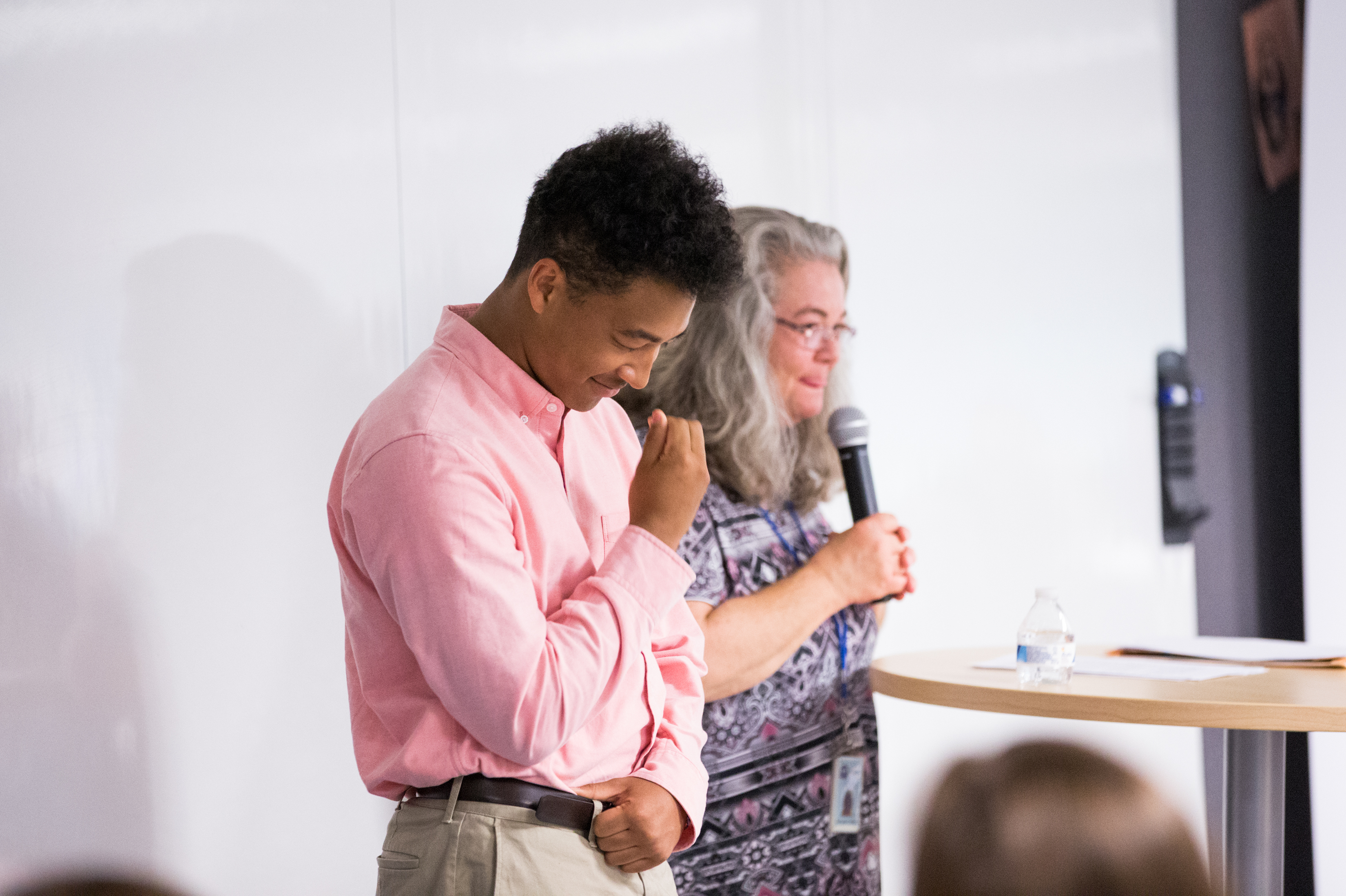 The 2019 Best and Brightest ceremony at PennLive - pennlive.com
