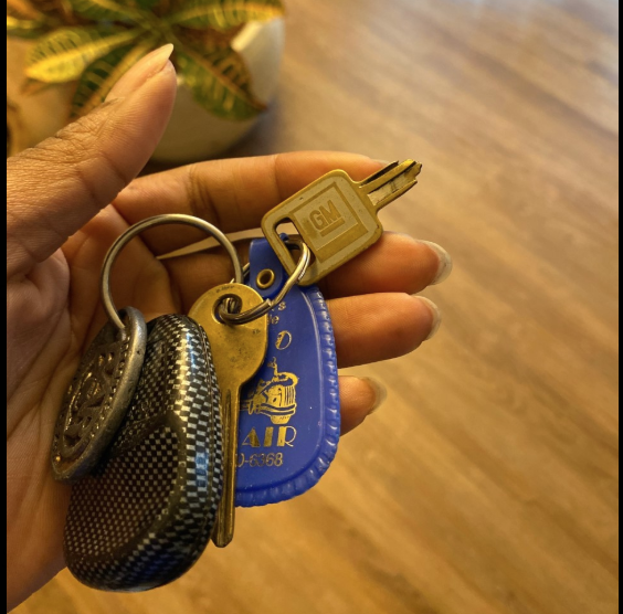 City settles racial discrimination suit - oregonlive.com