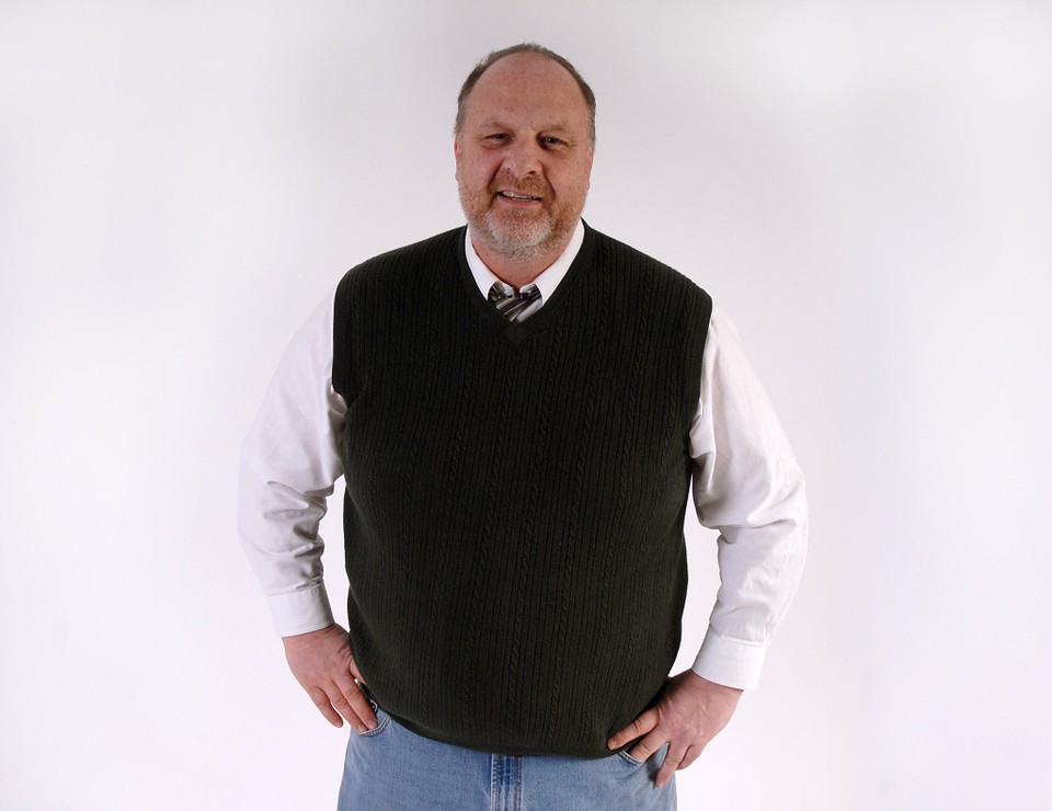 Corcoran girls basketball coach Jim Marsh retrospective - syracuse.com
