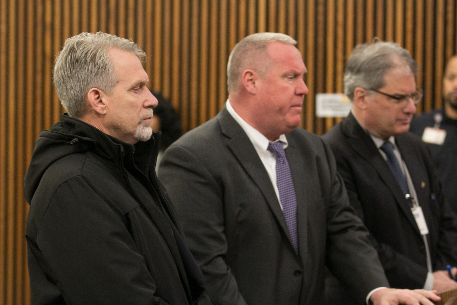 Cuyahoga County corruption indictments - cleveland.com