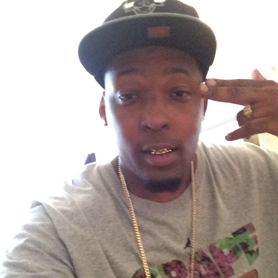 Jeremy Elwin Owens - al.com