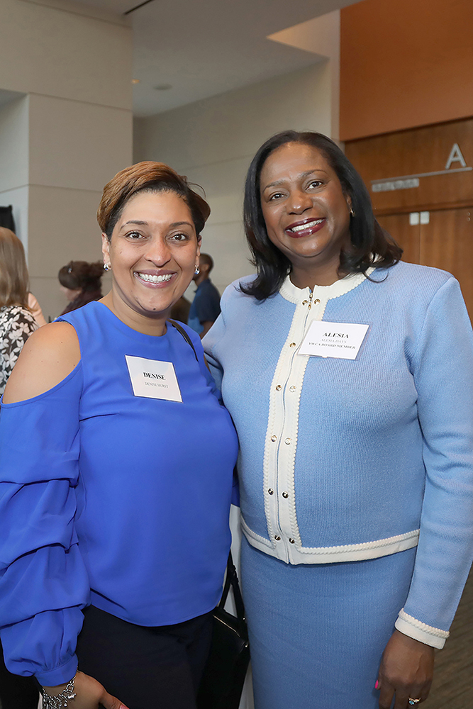 Seen@ The YWCA 150th Celebration-Relive. Reclaim. Renew - masslive.com