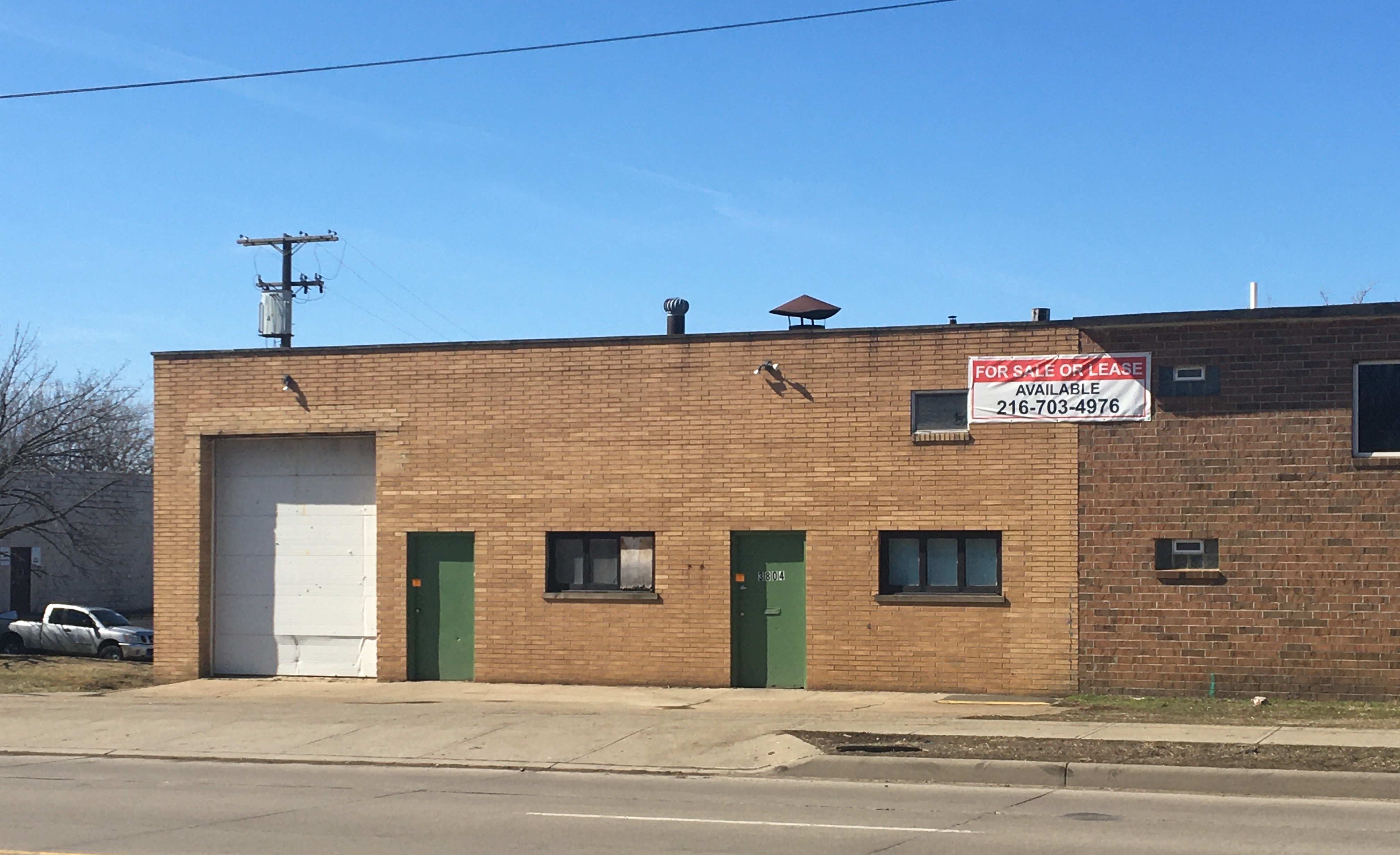 47 Motorcycle Club Cleveland Ohio | Reviewmotors.co