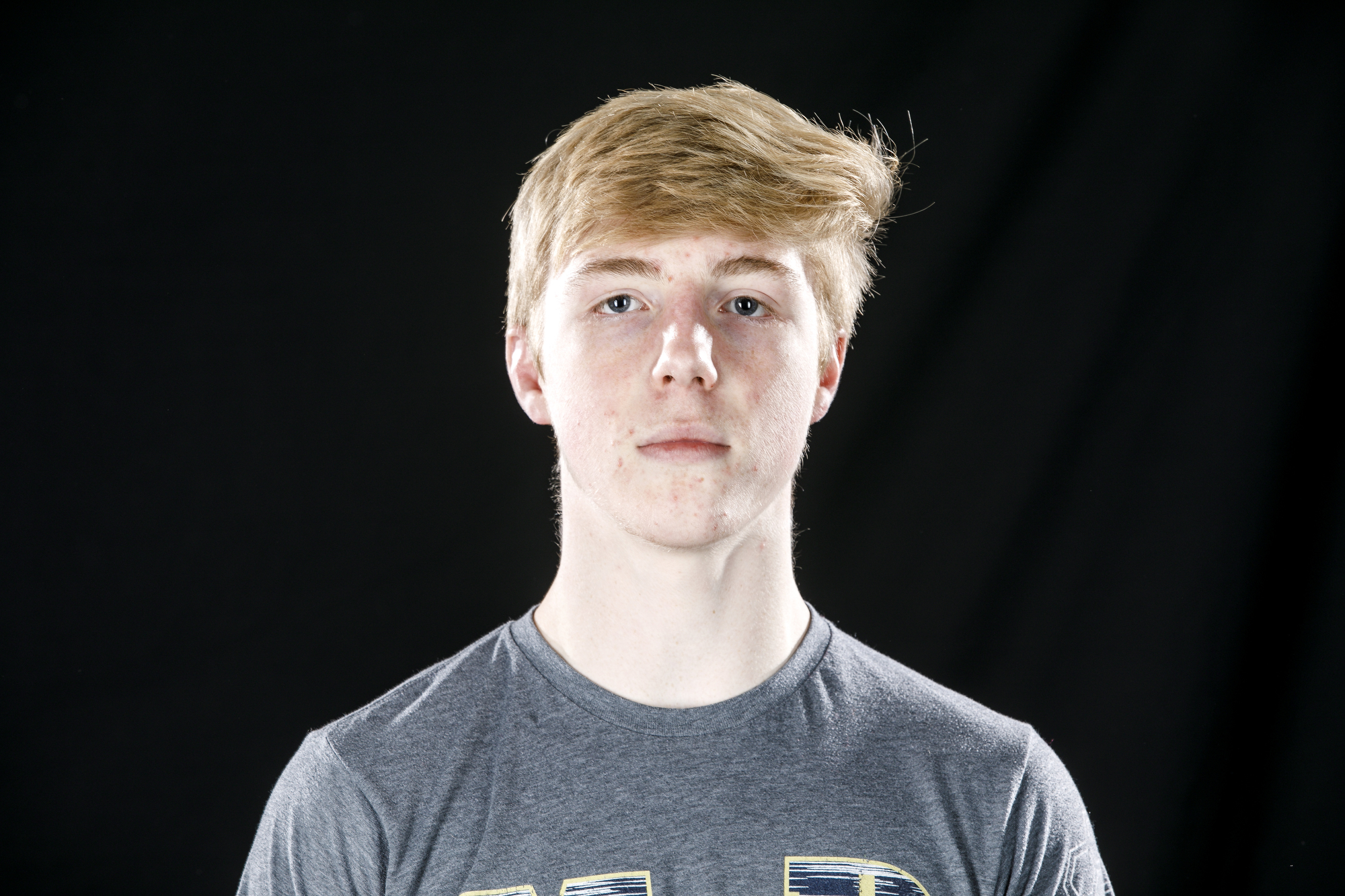 Wrestling Media Day 2018 - pennlive.com