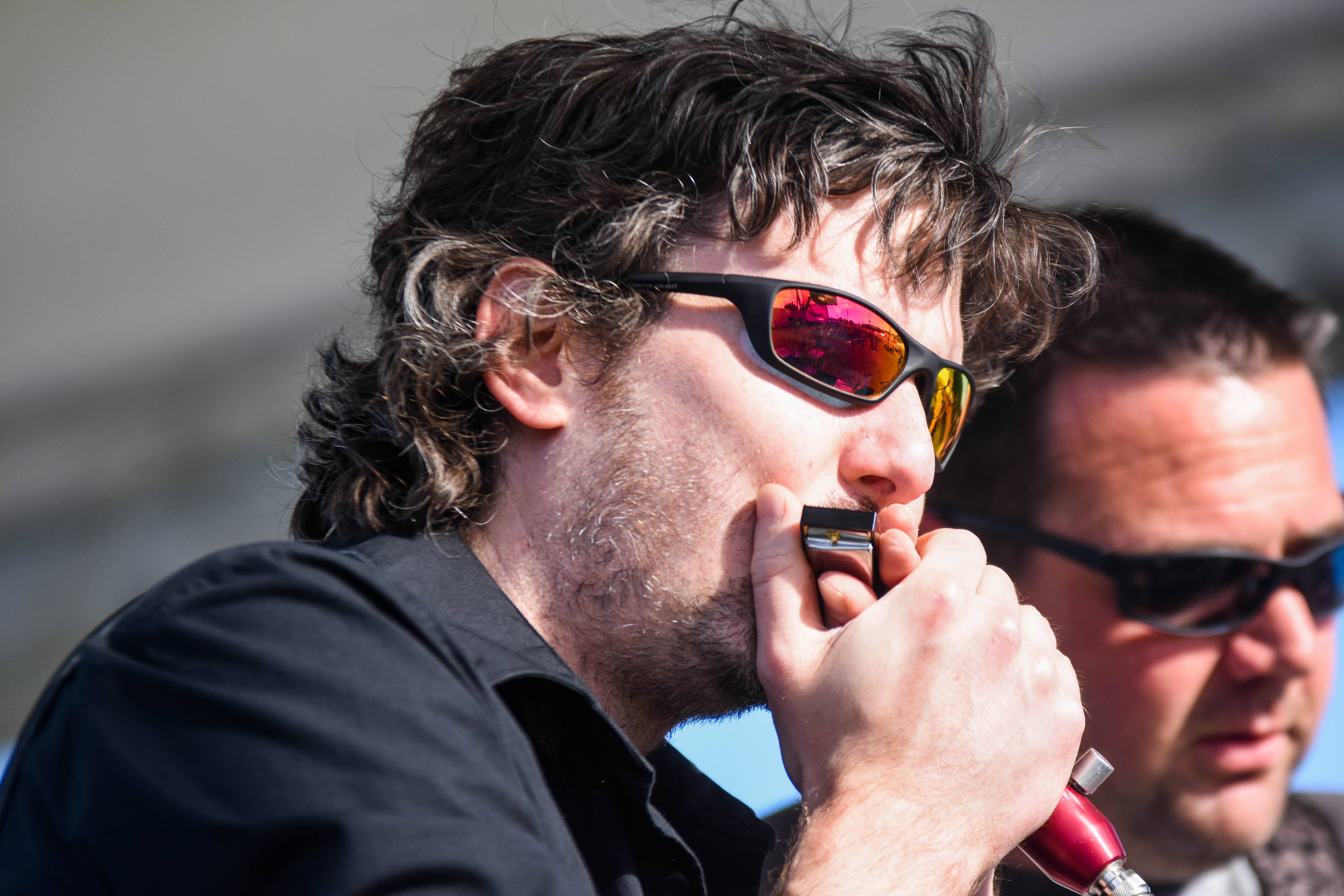 Mary Lewandowski's Instagram, Twitter & Facebook on IDCrawl