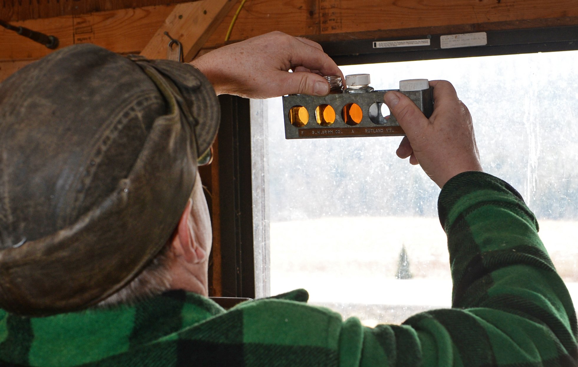 Cedarvale Maple - syracuse.com