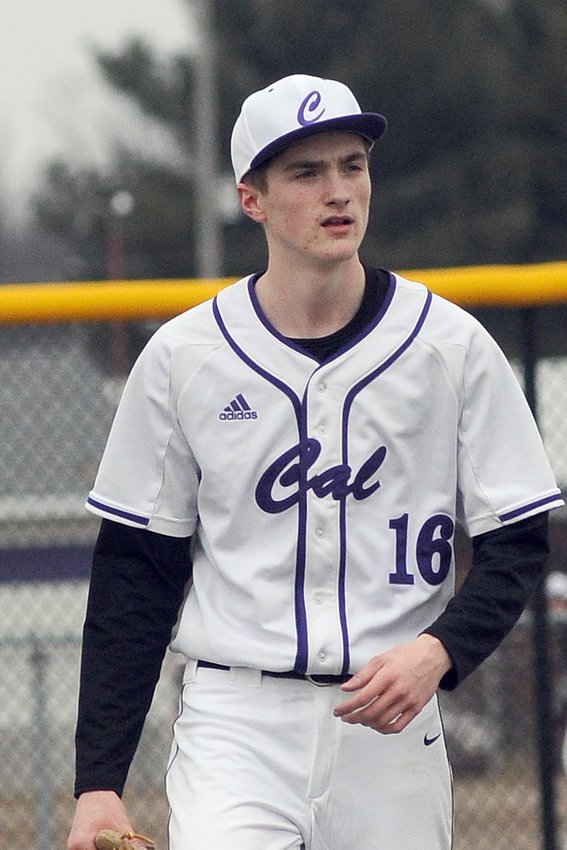 Grand Rapids baseball, softball Dream Teams for 2019 - mlive.com