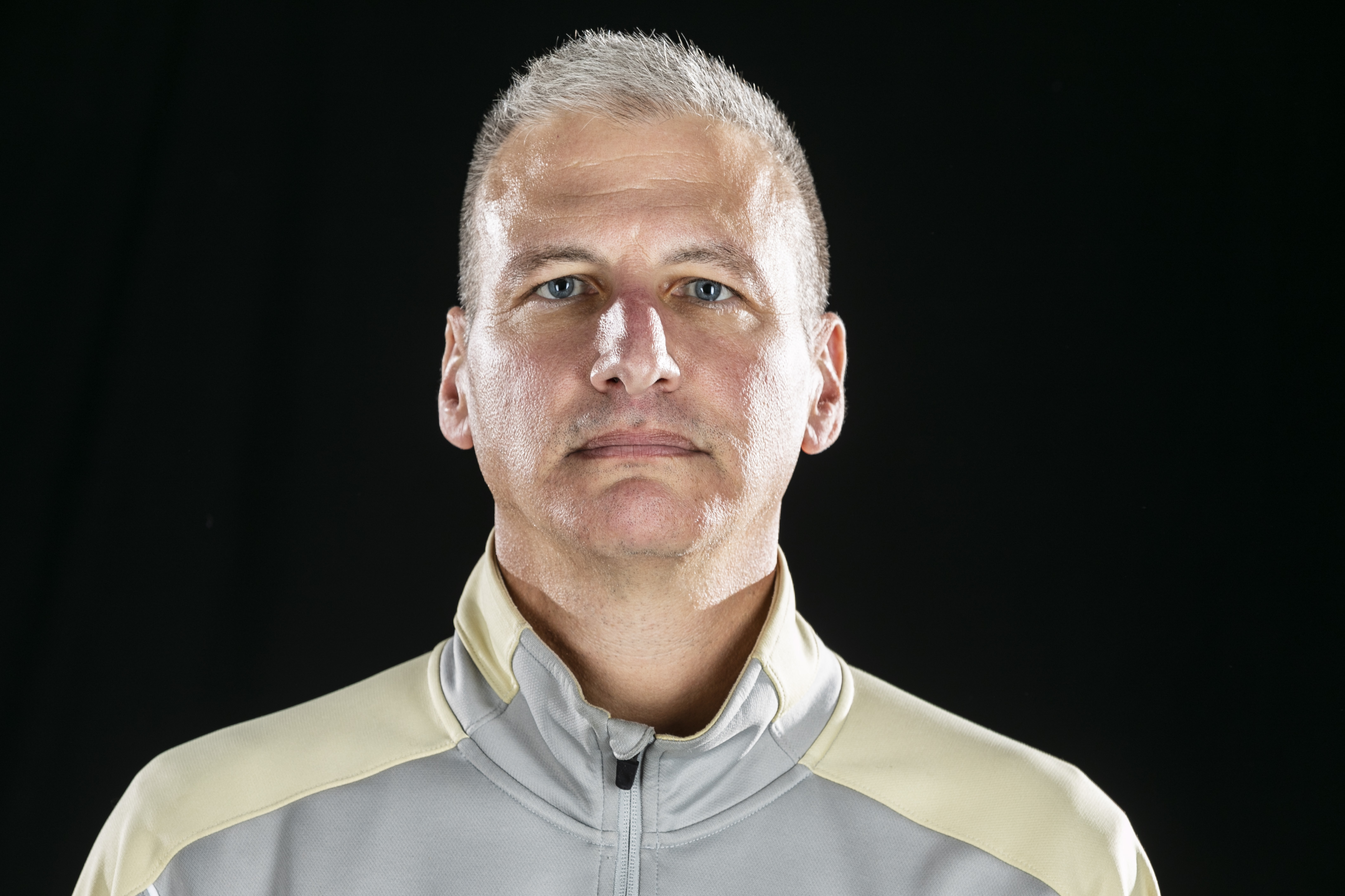 Boys basketball media day, 2018 - pennlive.com