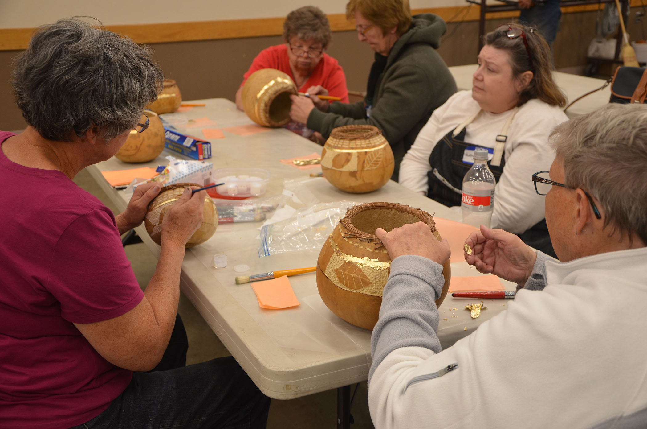 2019 Pennsylvania Gourd Gathering - pennlive.com