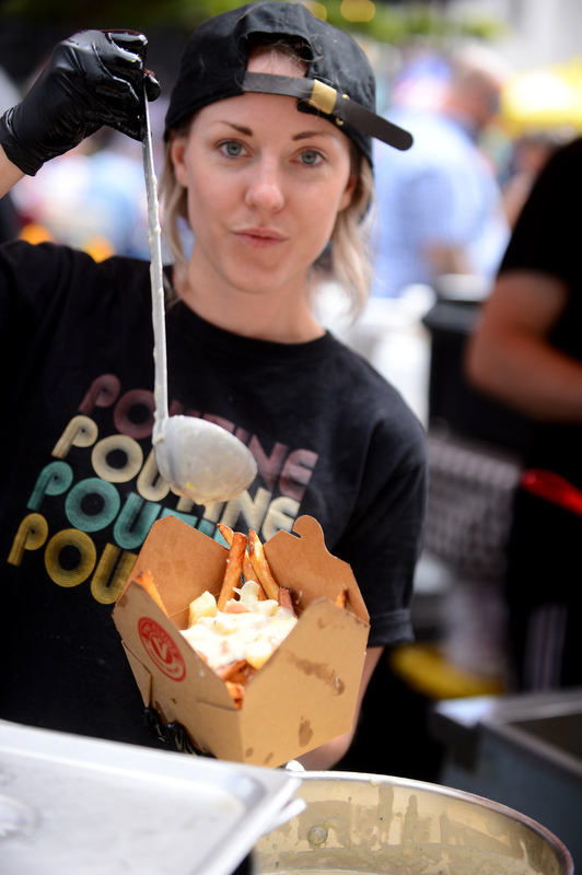 Clam Jam Seafood Festival | informacionpublica.svet.gob.gt