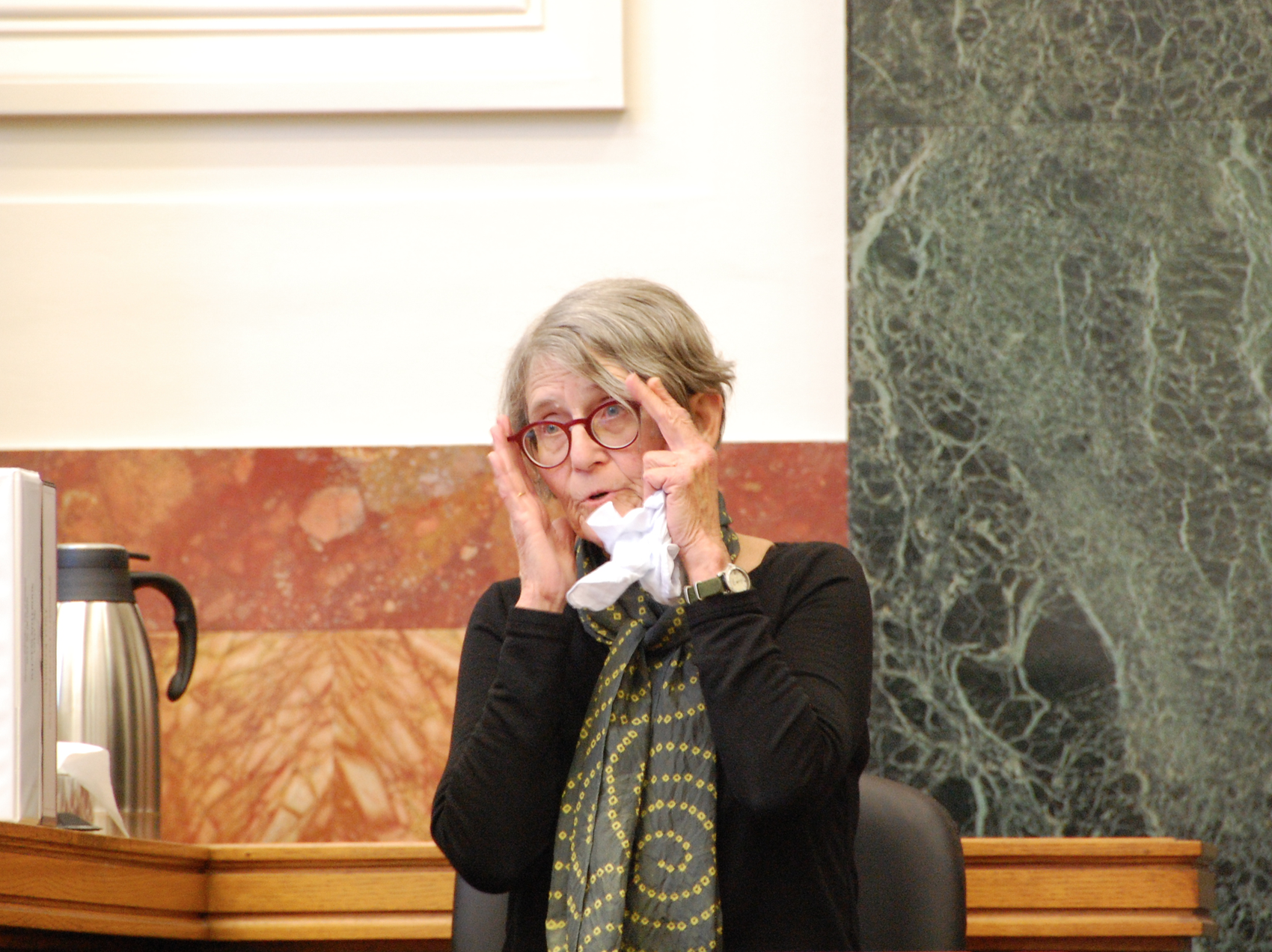 Zebroski vs. City of Portland - oregonlive.com