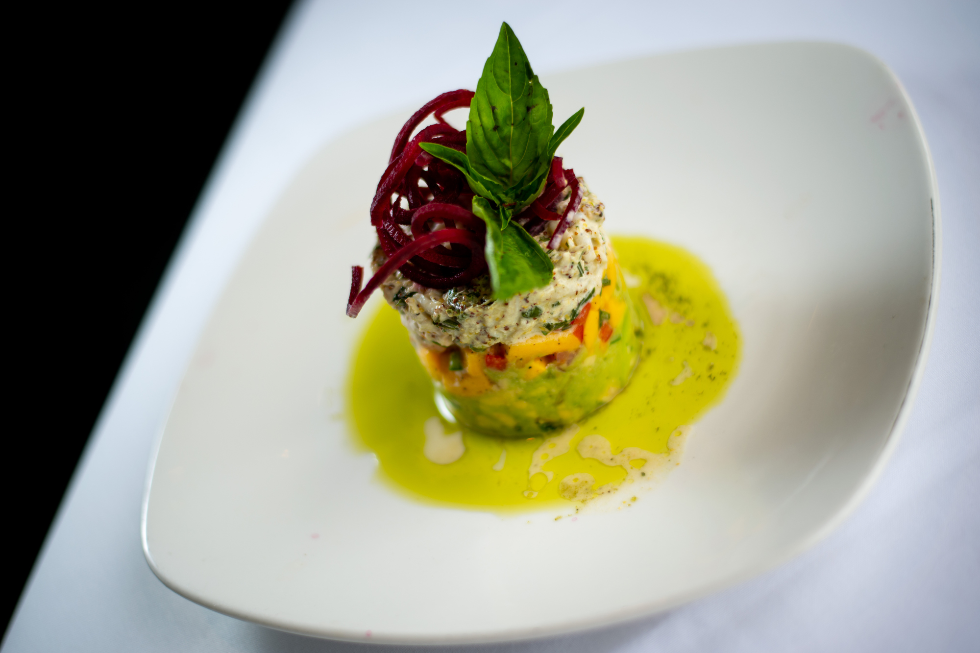 Gandy Dancer in the running for Michigan's Most Iconic Restaurant ...