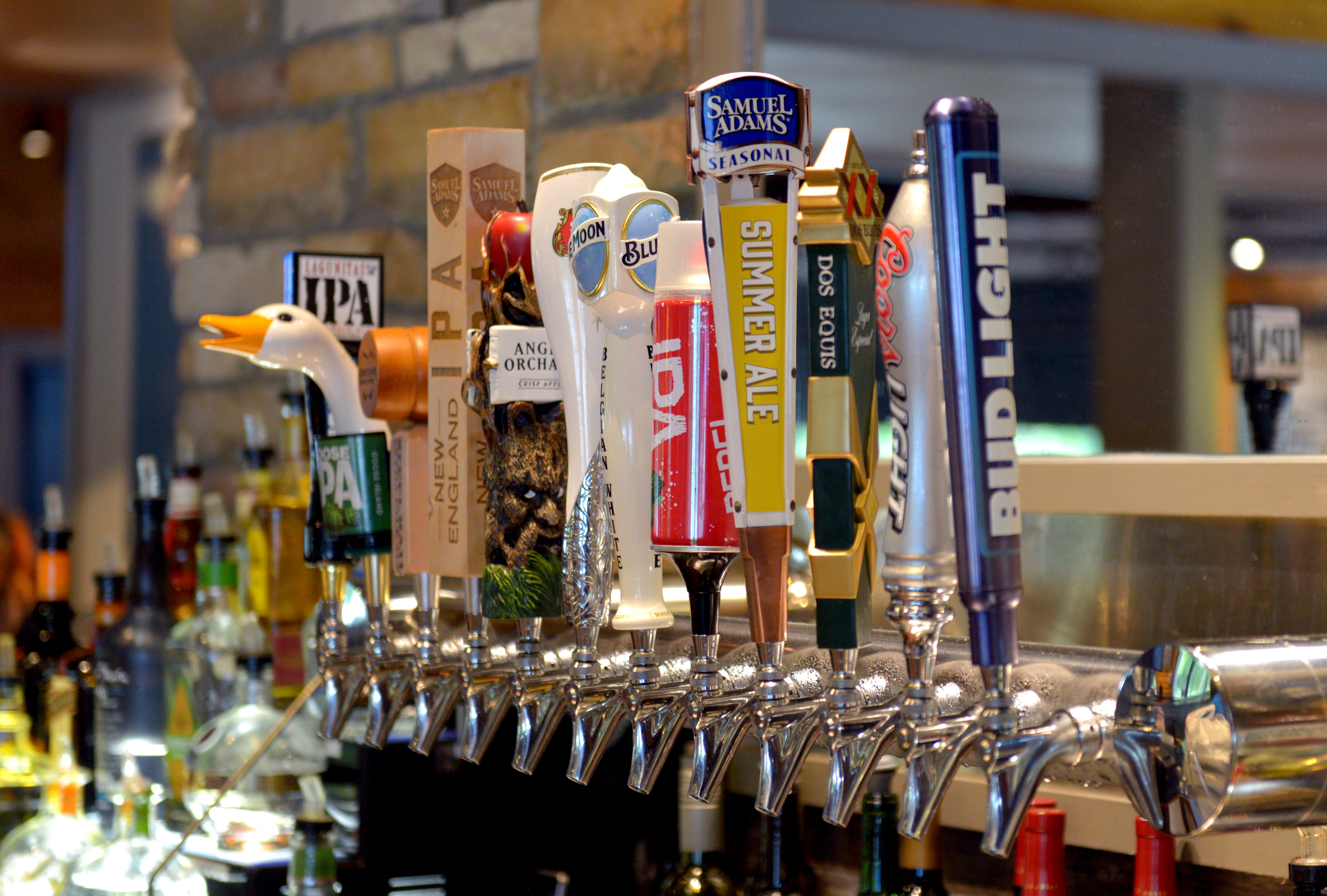 Restaurant Photos: Chili's in Springfield - masslive.com