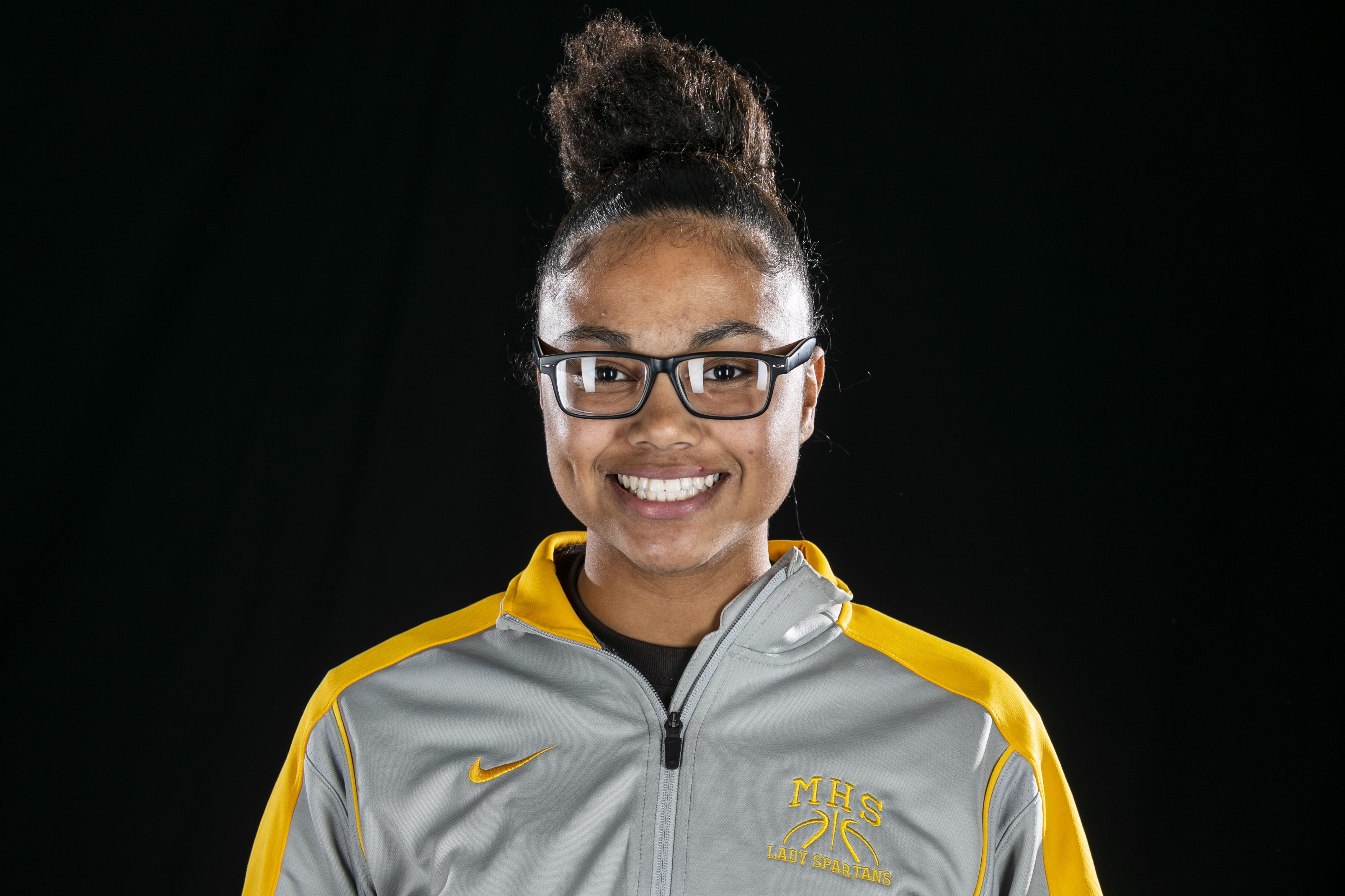 Basketball media day, 2018 - pennlive.com