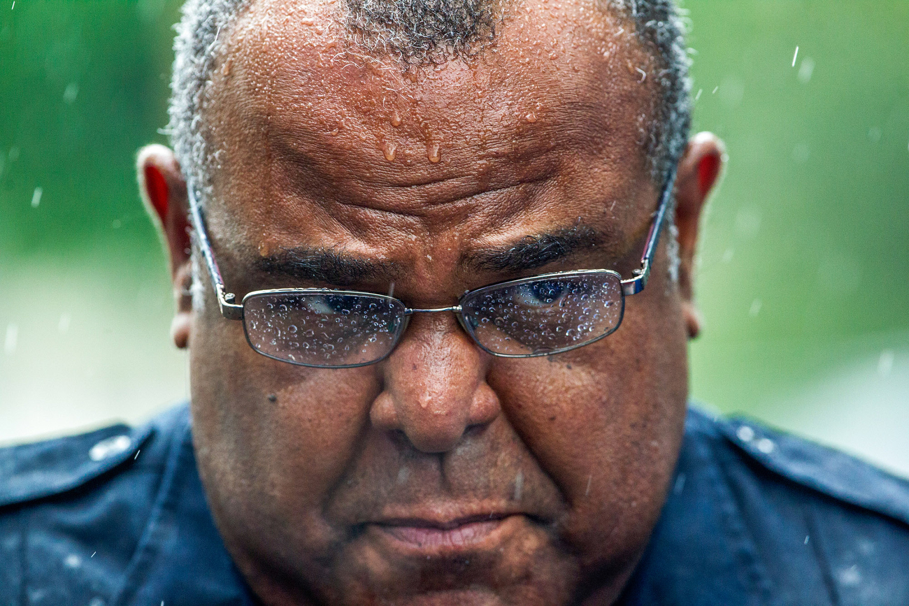 Bryant sentenced to life in prison for gas-station clerk’s killing ...