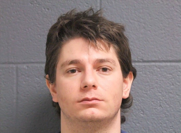 Ex-wife of man killed by police has unanswered questions - mlive.com