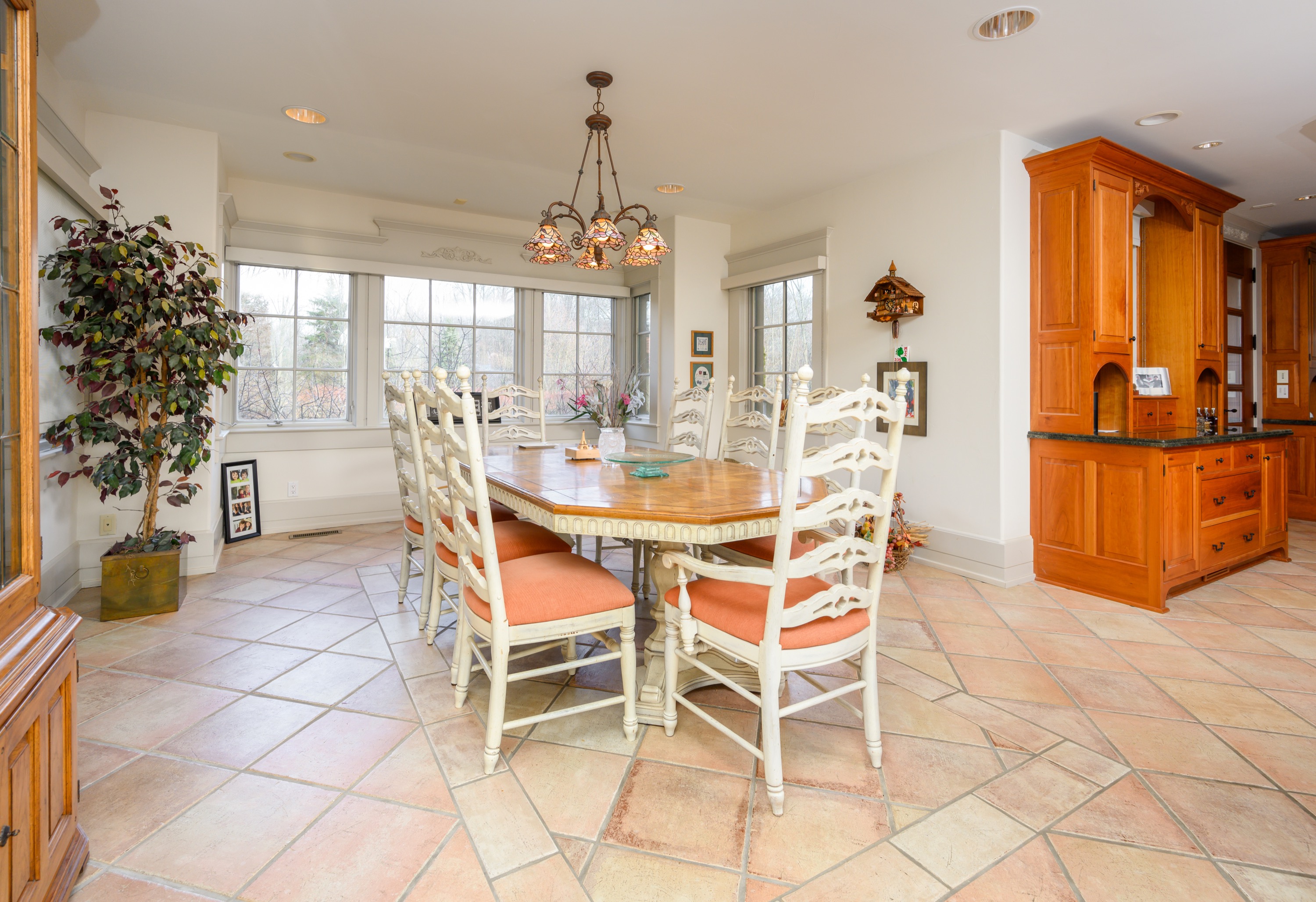 169 Bath Rd. Granger Twp: House of the Week - cleveland.com