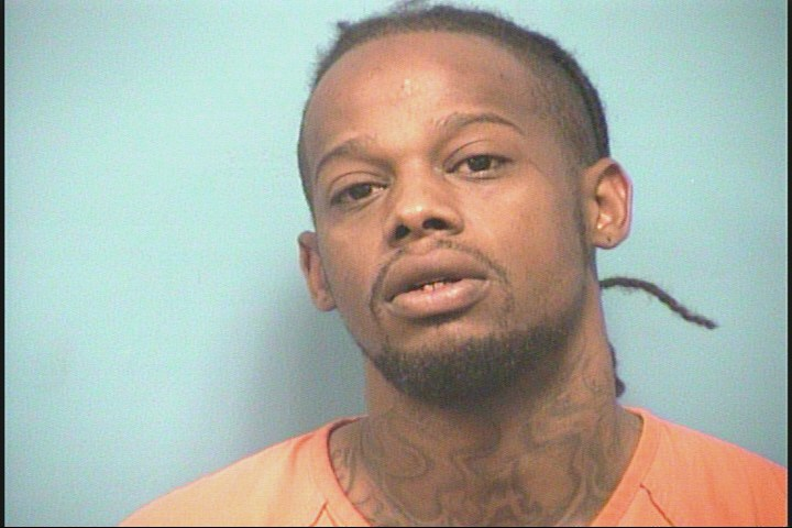 Reverse Prostitution Sting Oct. 10, 2019 - al.com