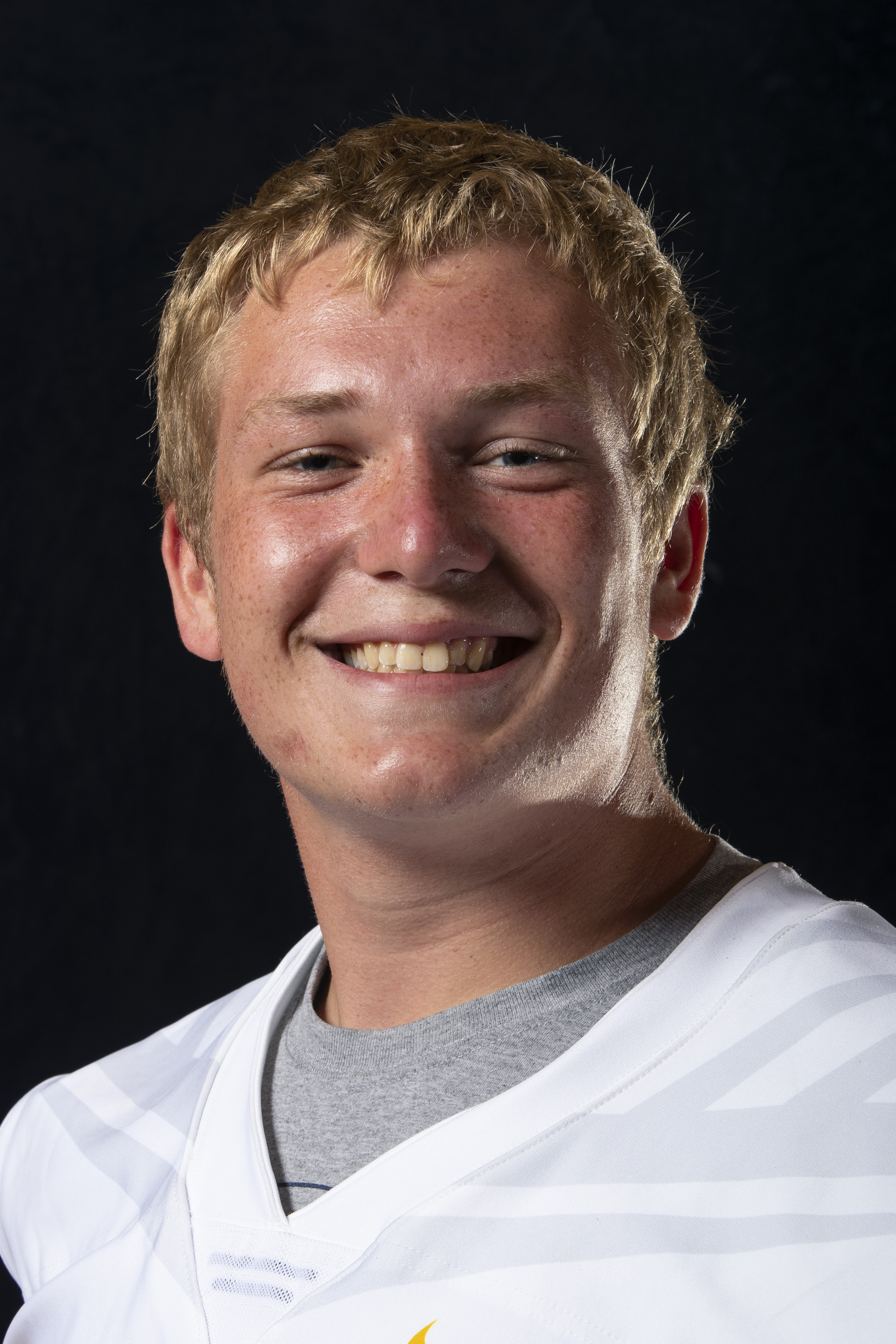 Hudsonville football 2019 - mlive.com