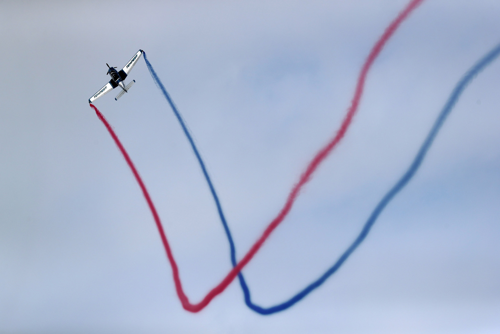 Cleveland National Air Show- Final day coverage - cleveland.com