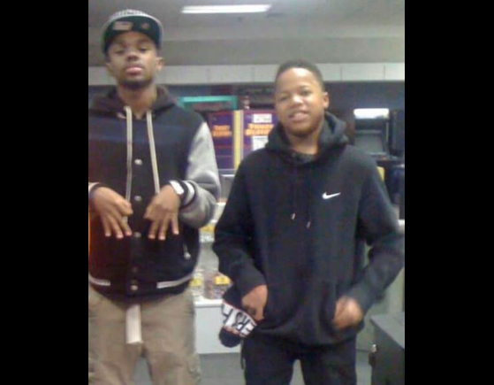 Brian Hall of Harrisburg - pennlive.com